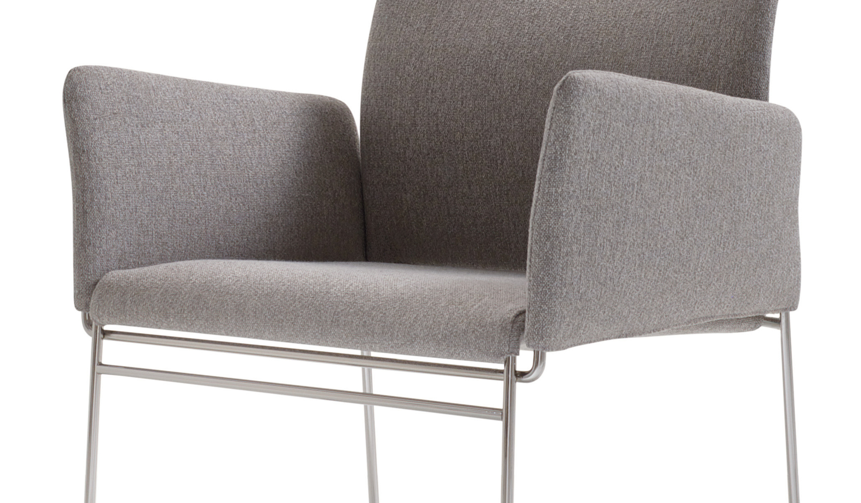 santiccioli.com | Cassina Ljin