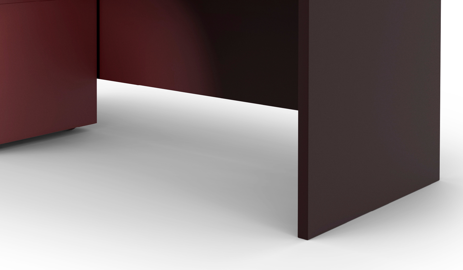 santiccioli.com | Cassina Loop - Cassina Pro Collection