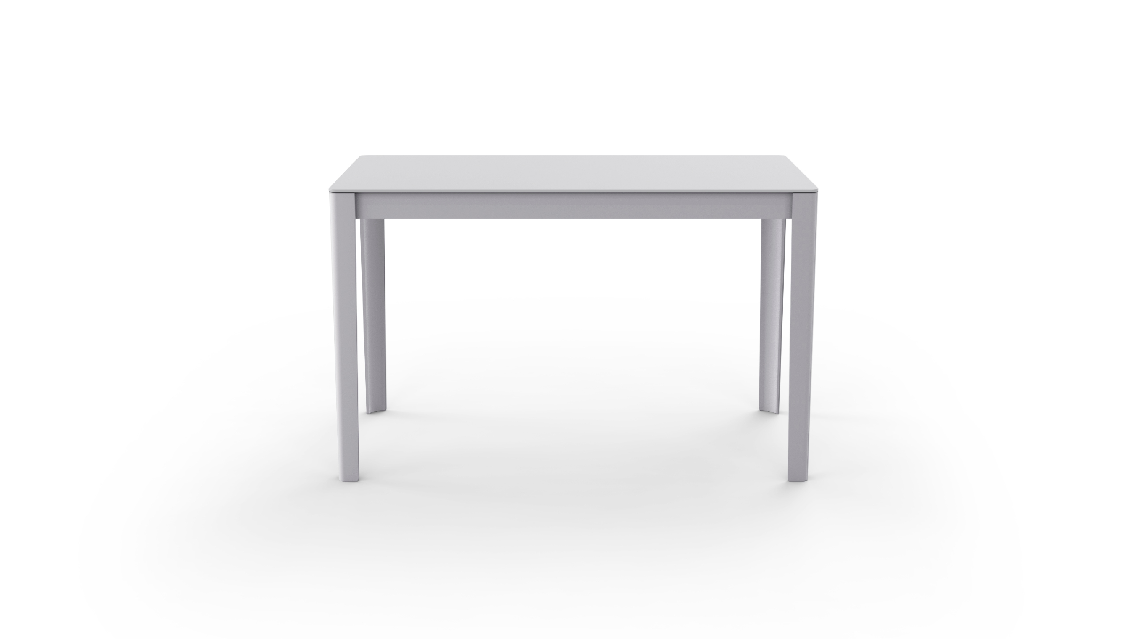 santiccioli.com | Cassina Cotone Coffee Table - Cassina Pro Collection