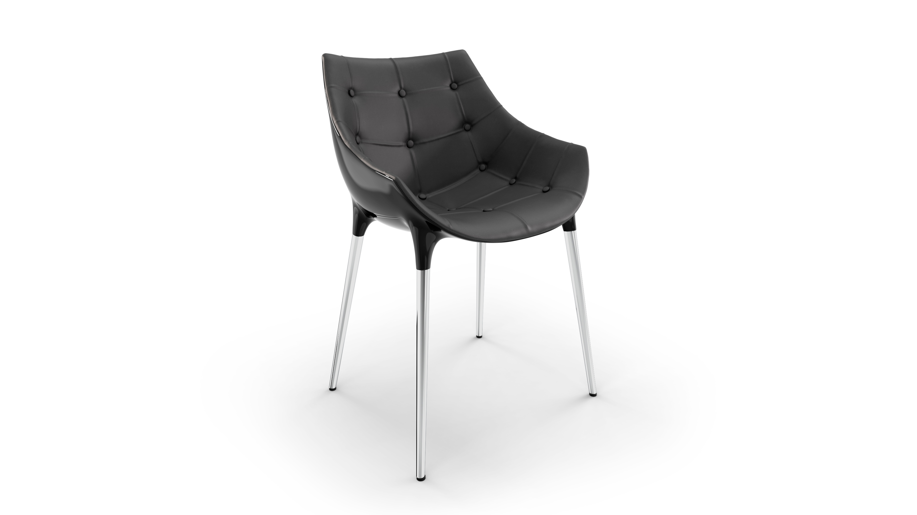 santiccioli.com | Cassina Passion - Cassina Pro Collection