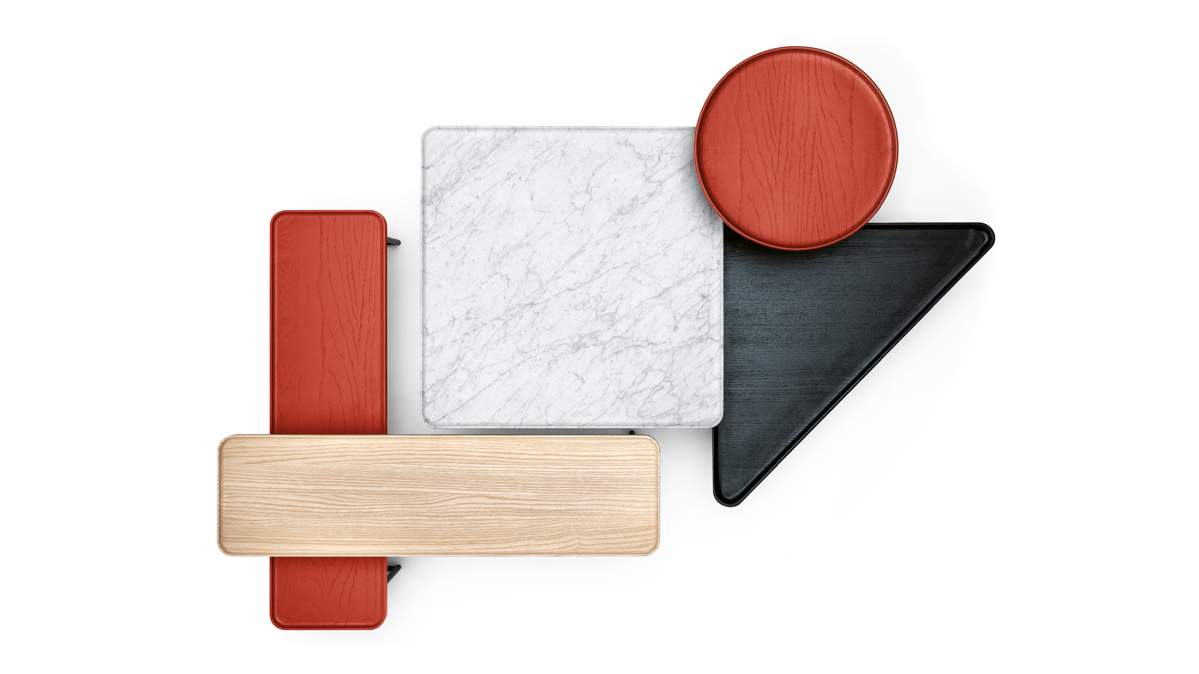 santiccioli.com | Cassina Torei