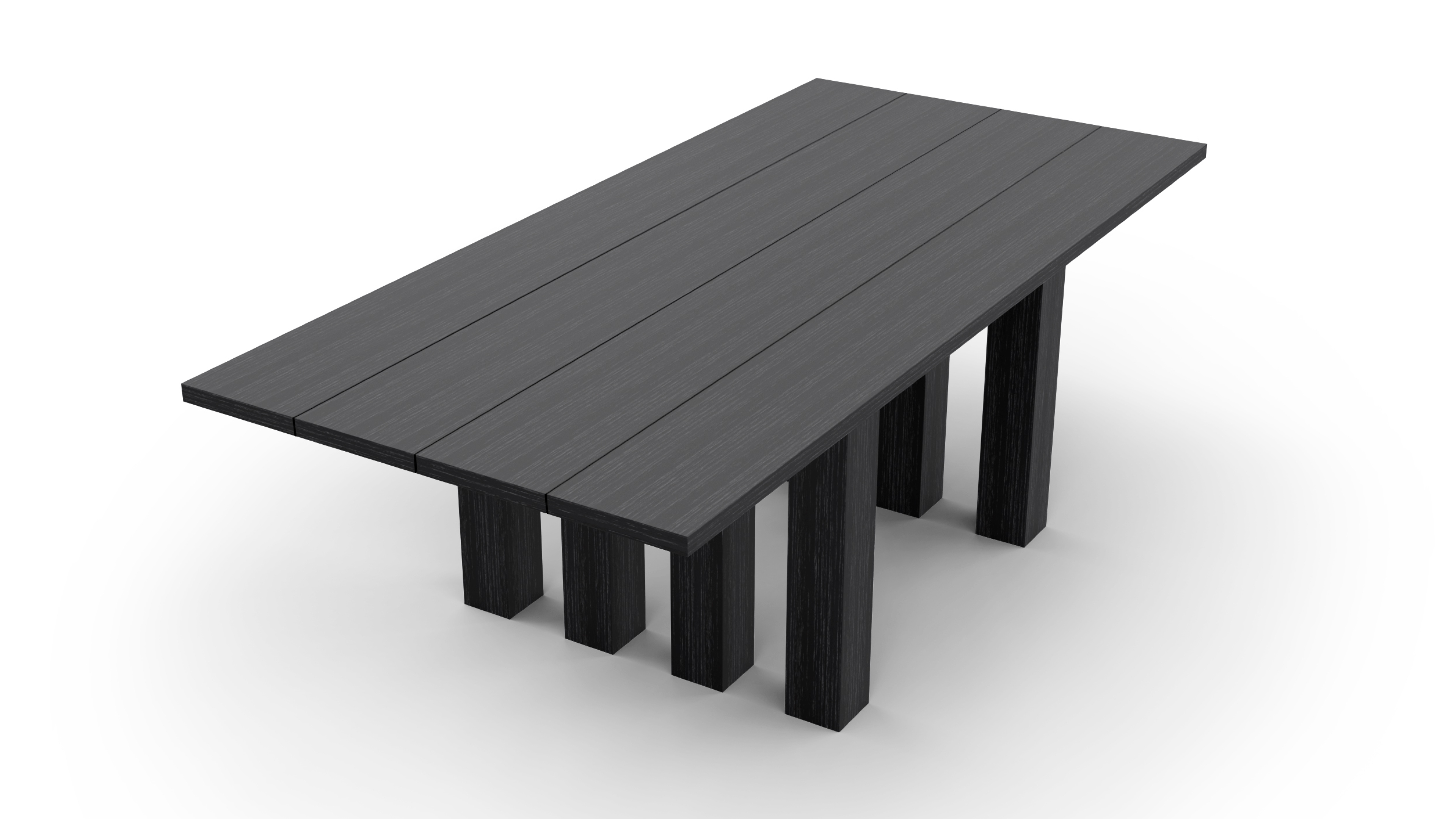 santiccioli.com | Cassina La Basilica - Cassina Pro Collection