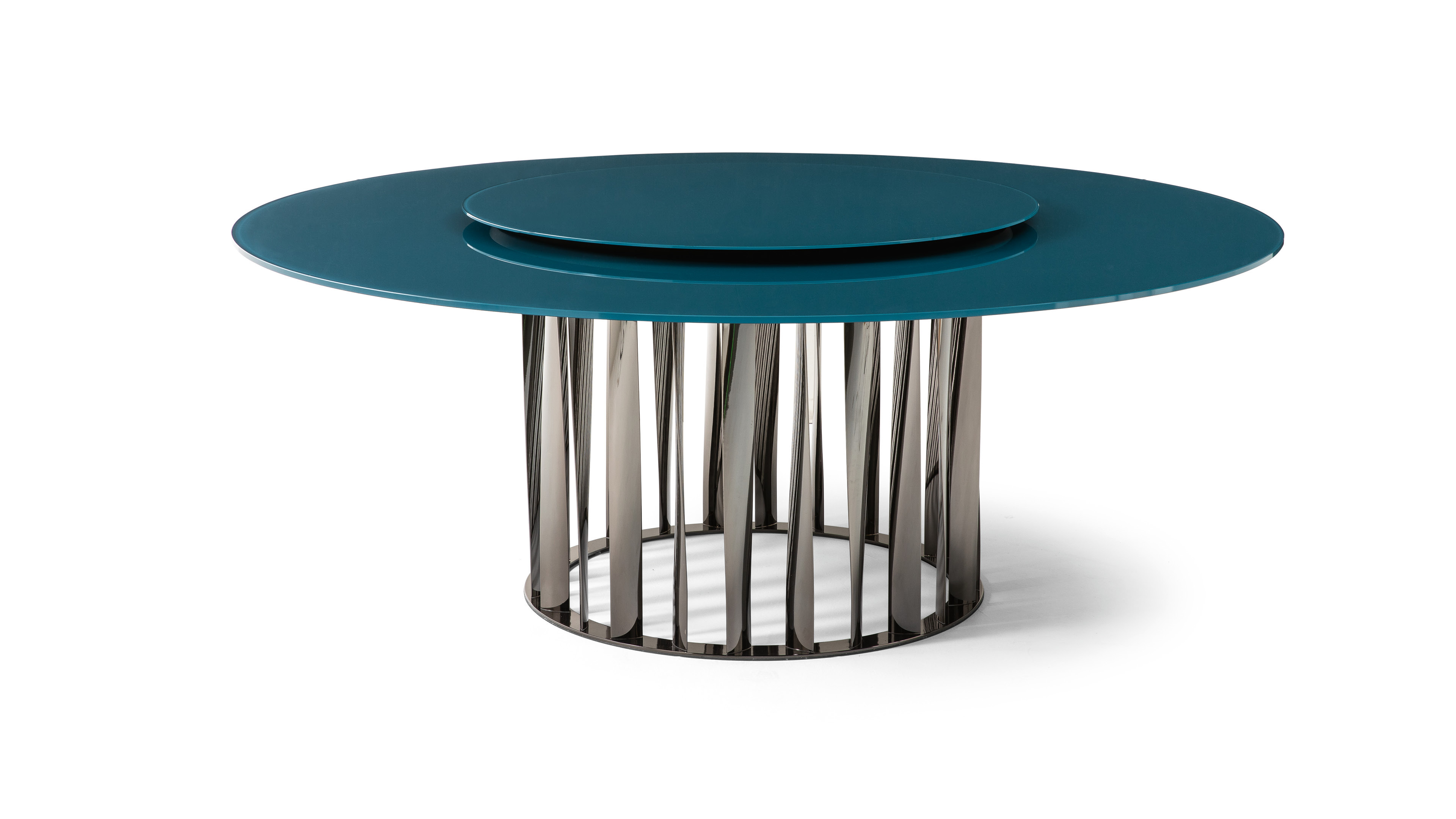 santiccioli.com | Cassina Boboli