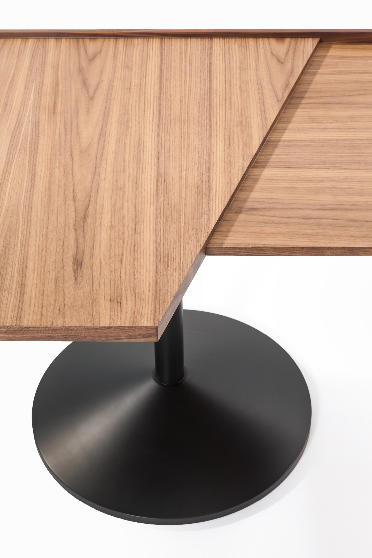 santiccioli.com | Cassina Stadera