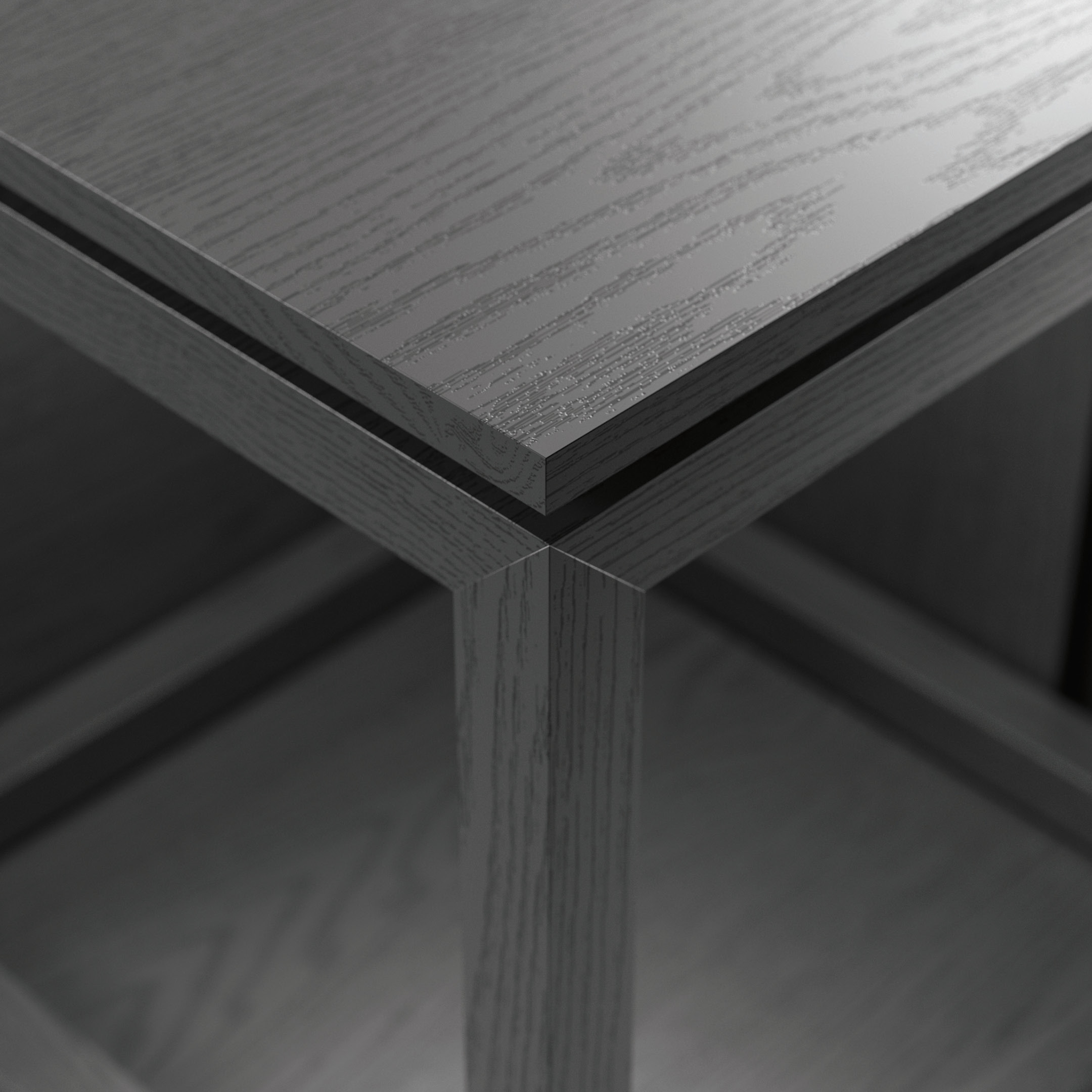 santiccioli.com | Cassina Note Night