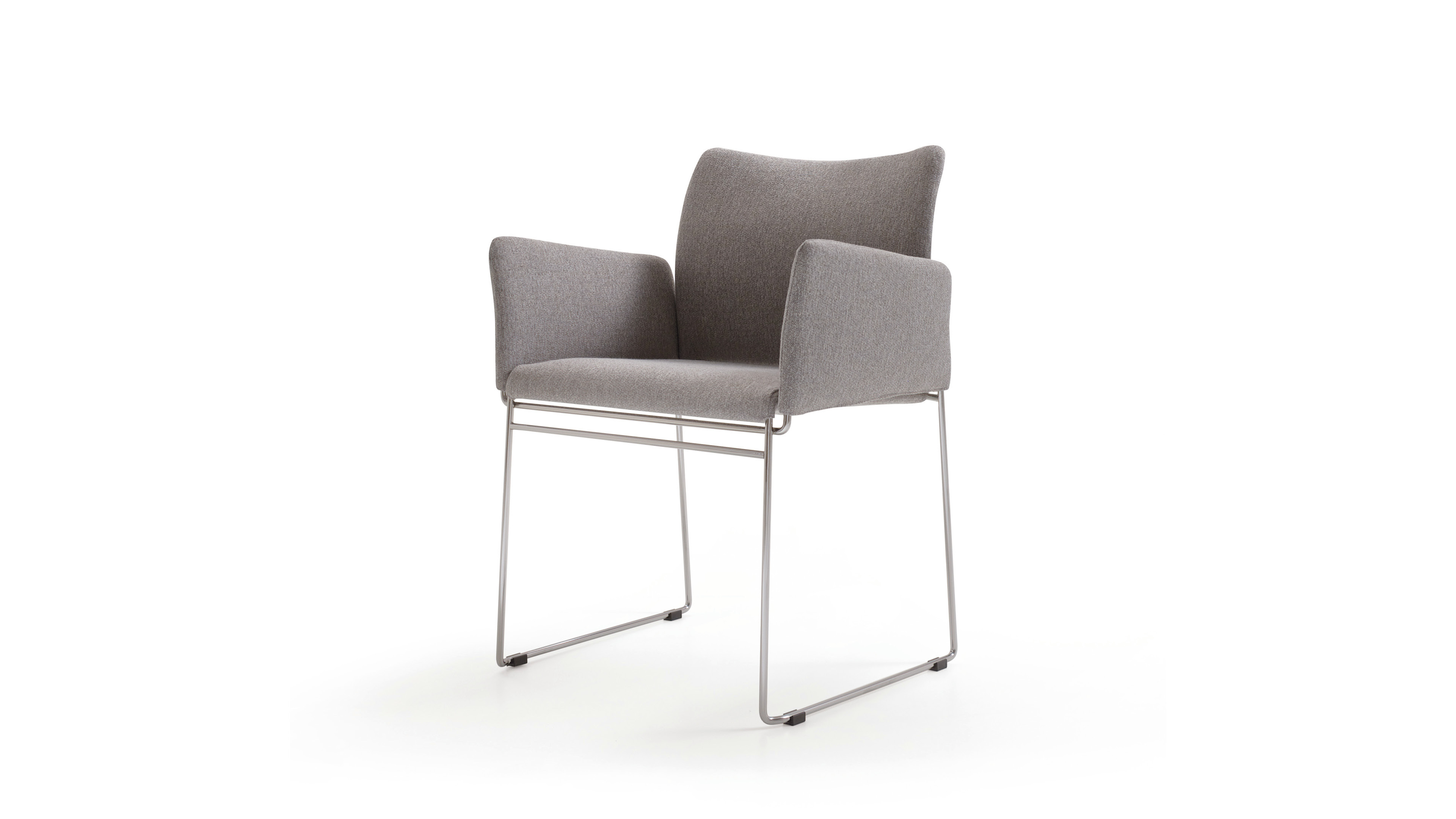 santiccioli.com | Cassina Ljin