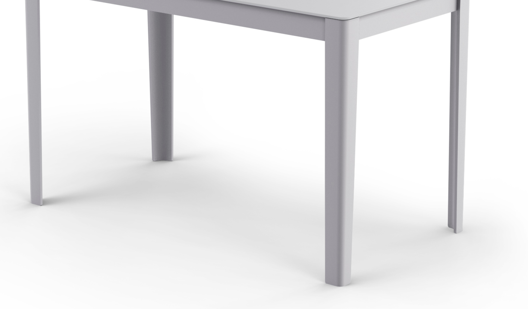 santiccioli.com | Cassina Cotone Coffee Table - Cassina Pro Collection