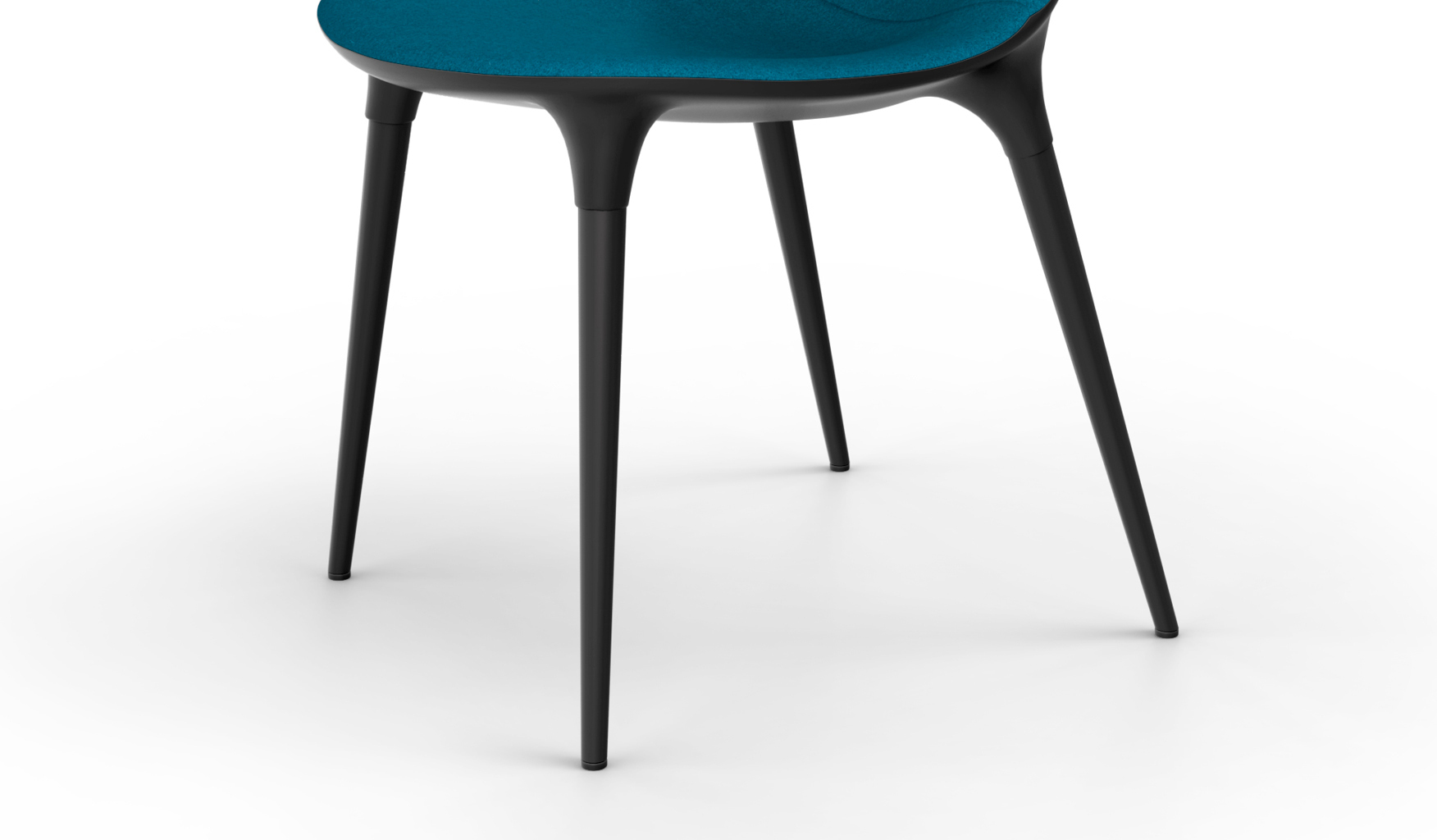 santiccioli.com | Cassina Caprice - Cassina Pro Collection