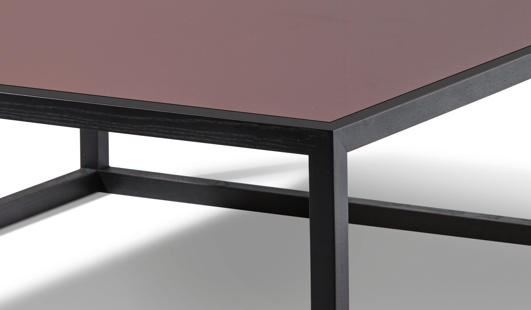 santiccioli.com | Cassina Note