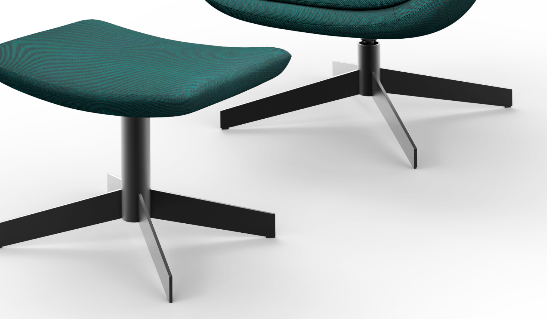 santiccioli.com | Cassina Exord - Cassina Pro Collection