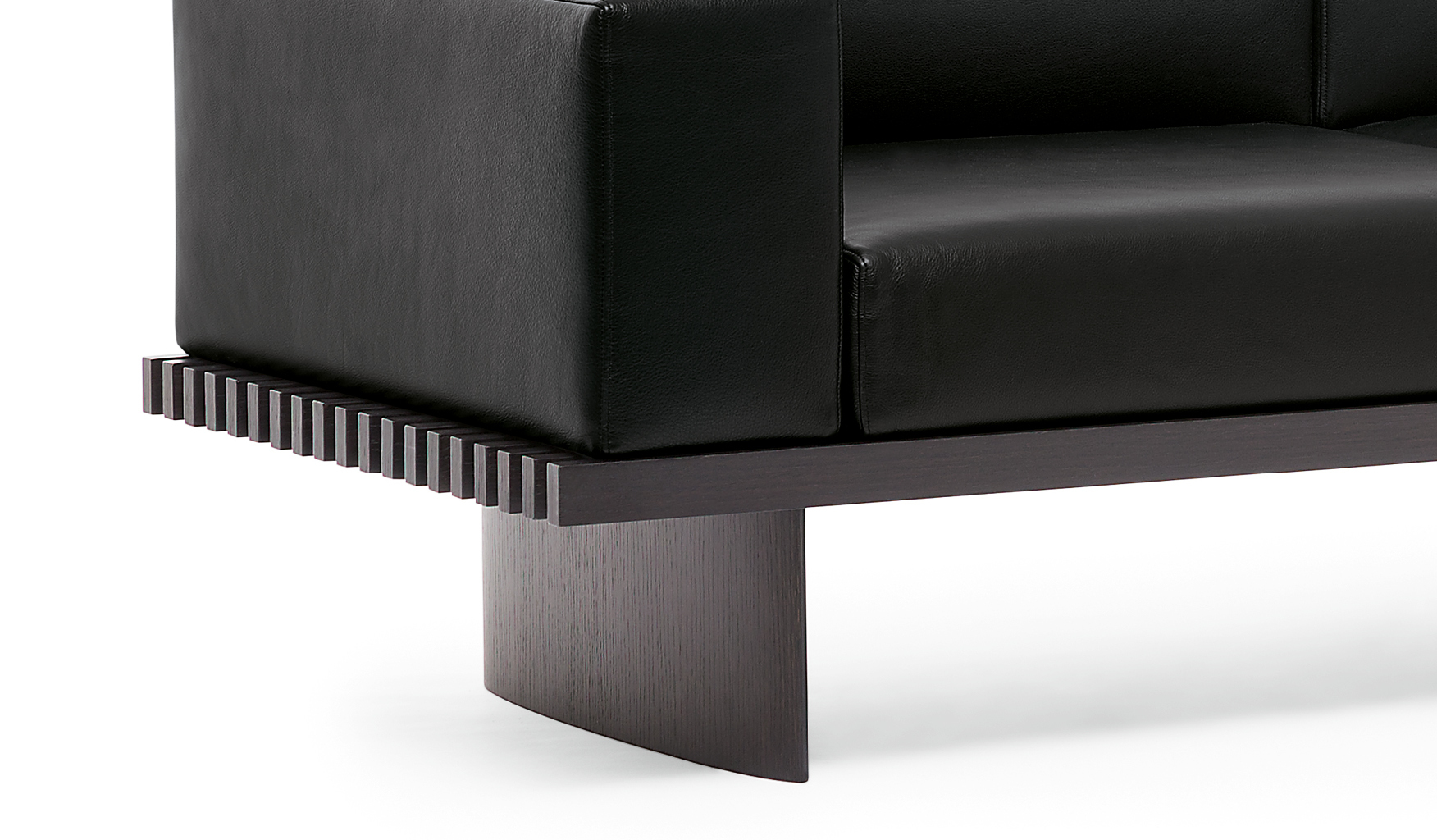 santiccioli.com | Cassina Refolo