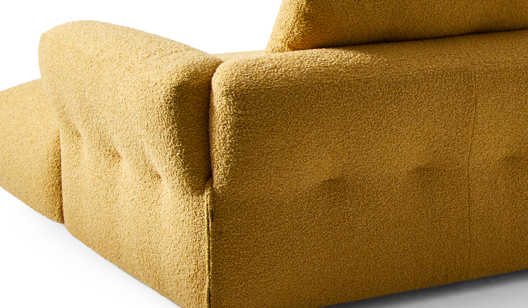 santiccioli.com | Cassina Sengu Bold