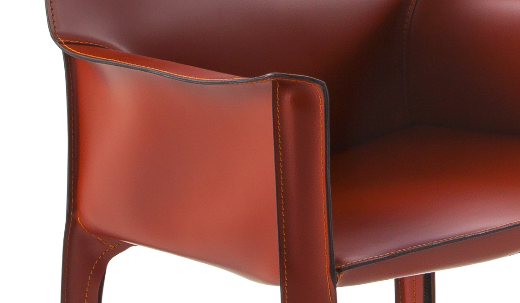 santiccioli.com | Cassina Cab 413