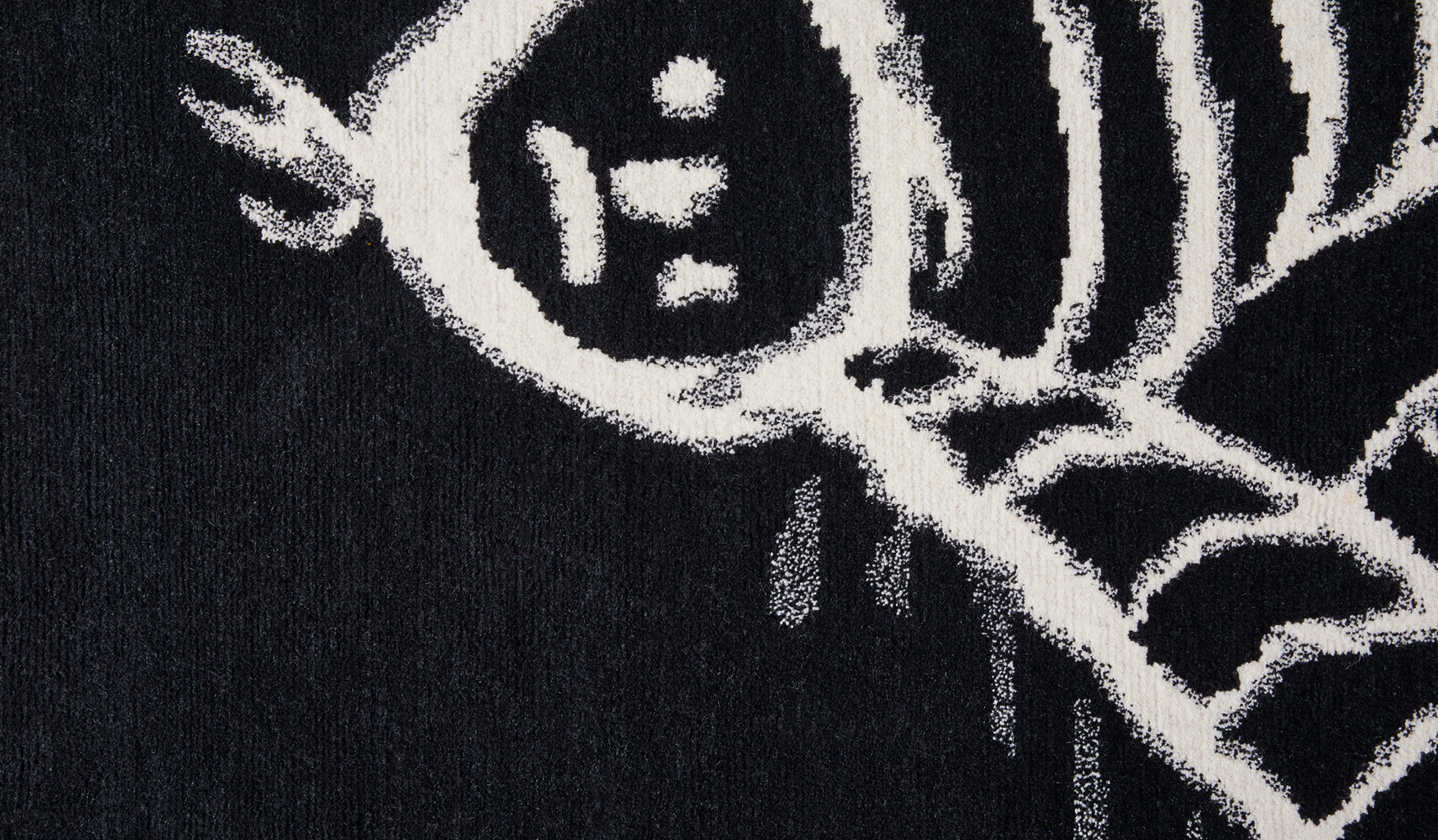santiccioli.com | Cassina Graffiti