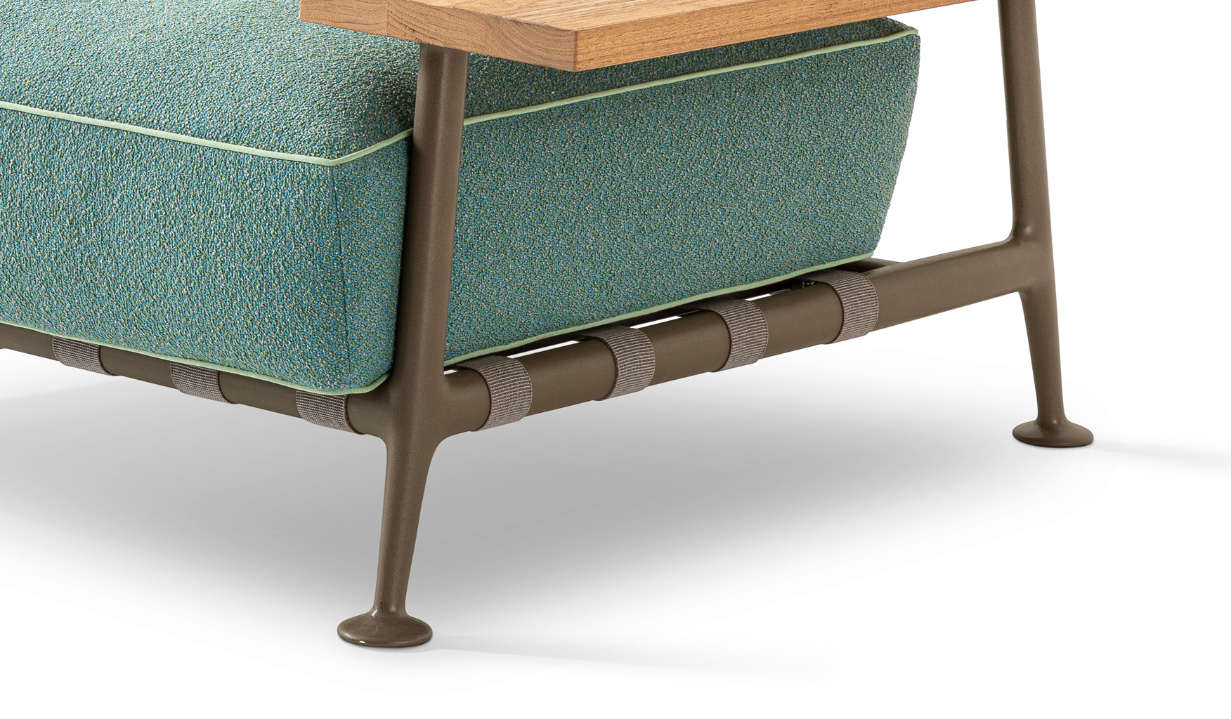 santiccioli.com | Cassina Fenc-e-Nature