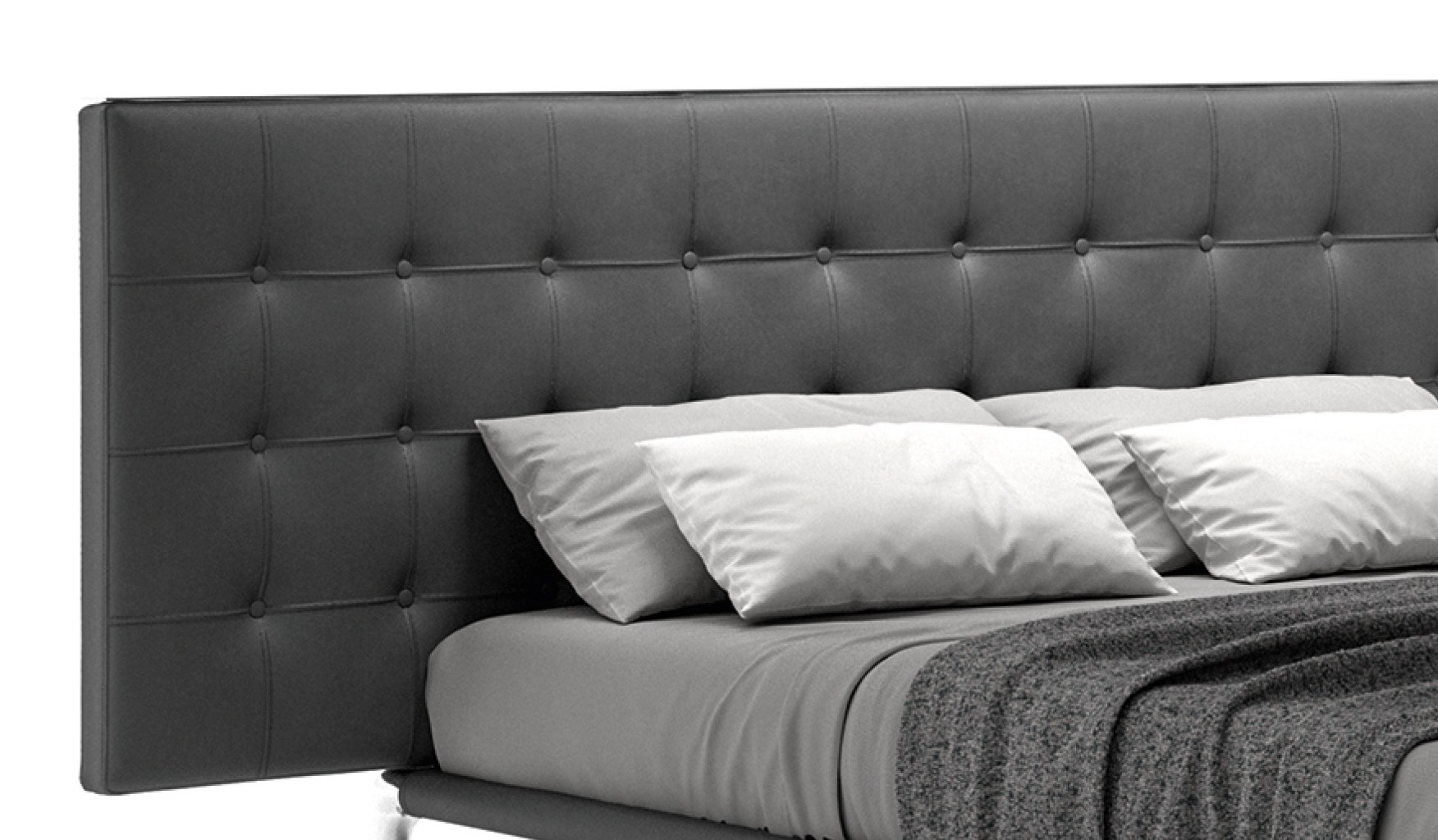 santiccioli.com | Cassina Volage