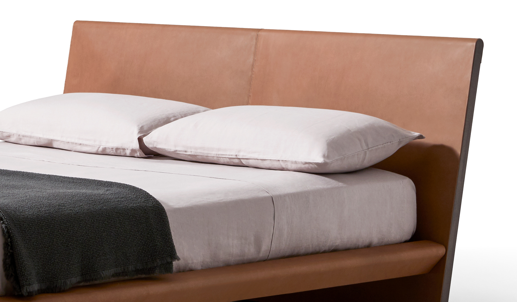 santiccioli.com | Cassina Acute