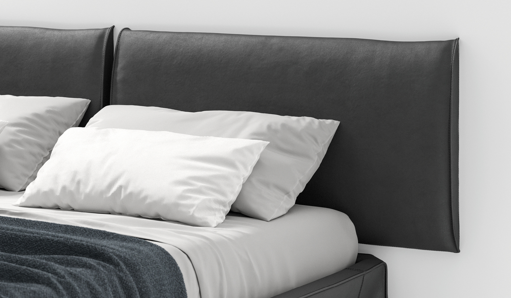 santiccioli.com | Cassina Cab Night