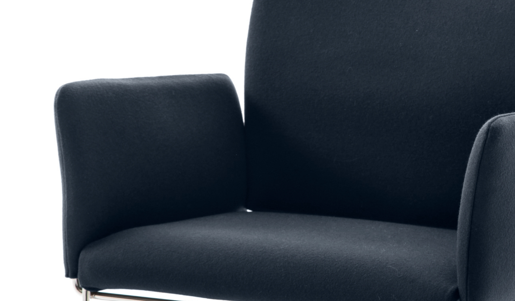 santiccioli.com | Cassina Ljin