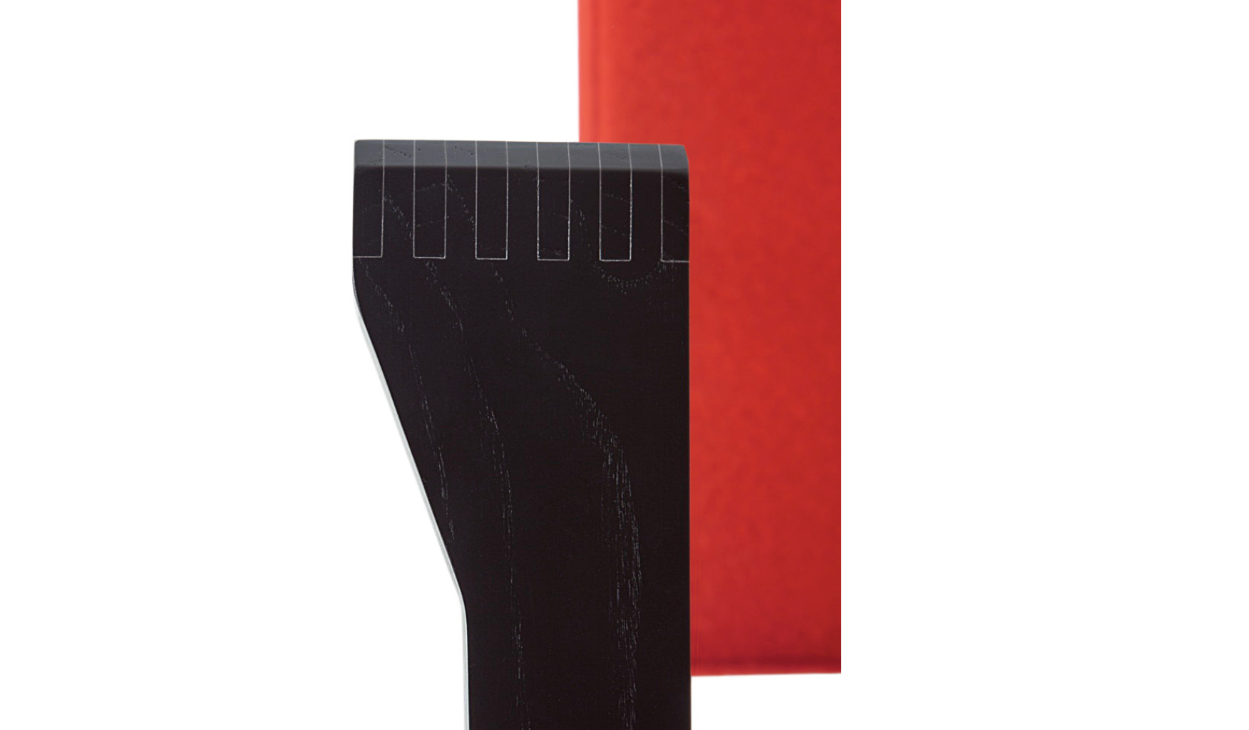 santiccioli.com | Cassina Luisa