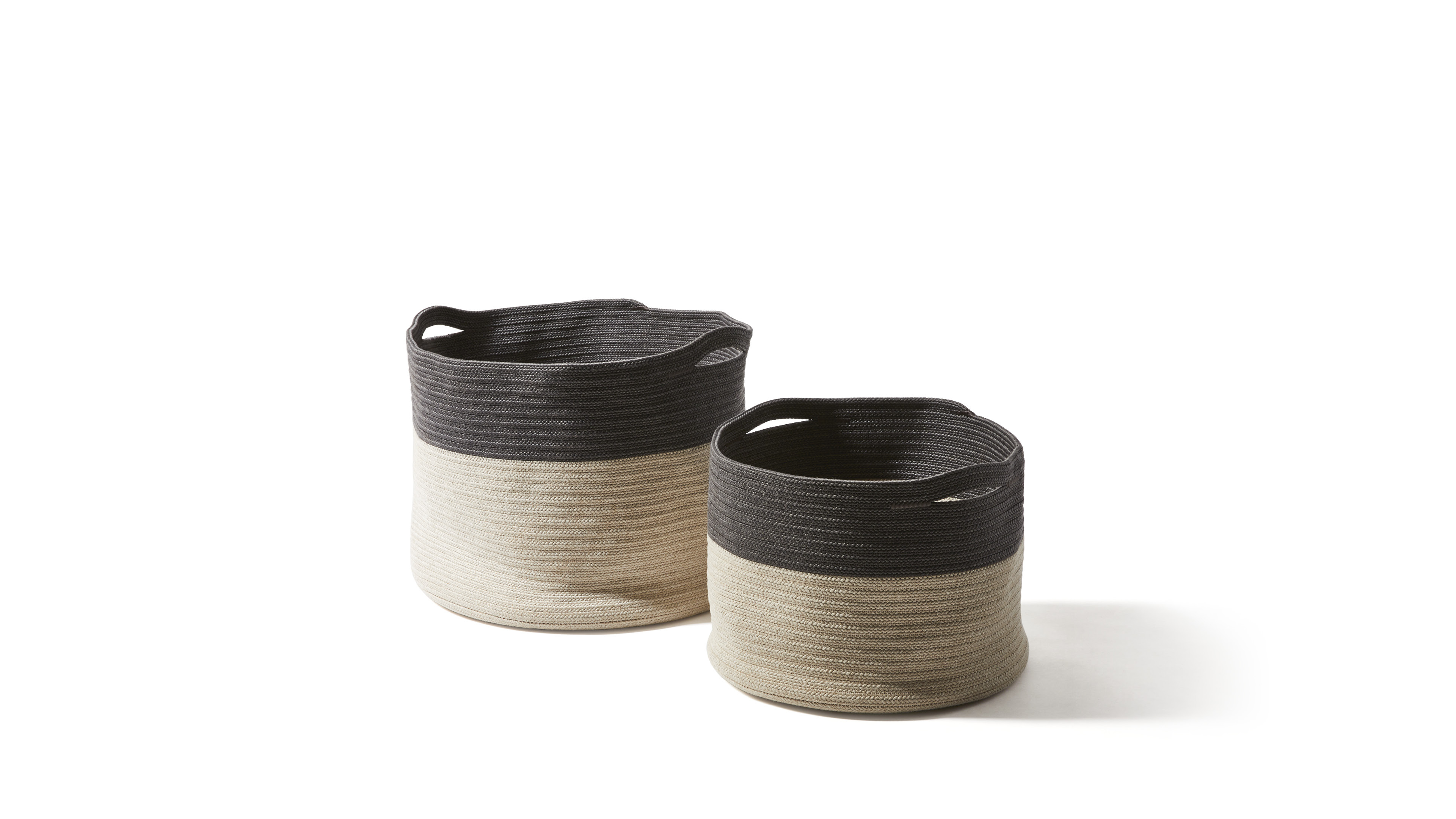 santiccioli.com | Cassina Podor