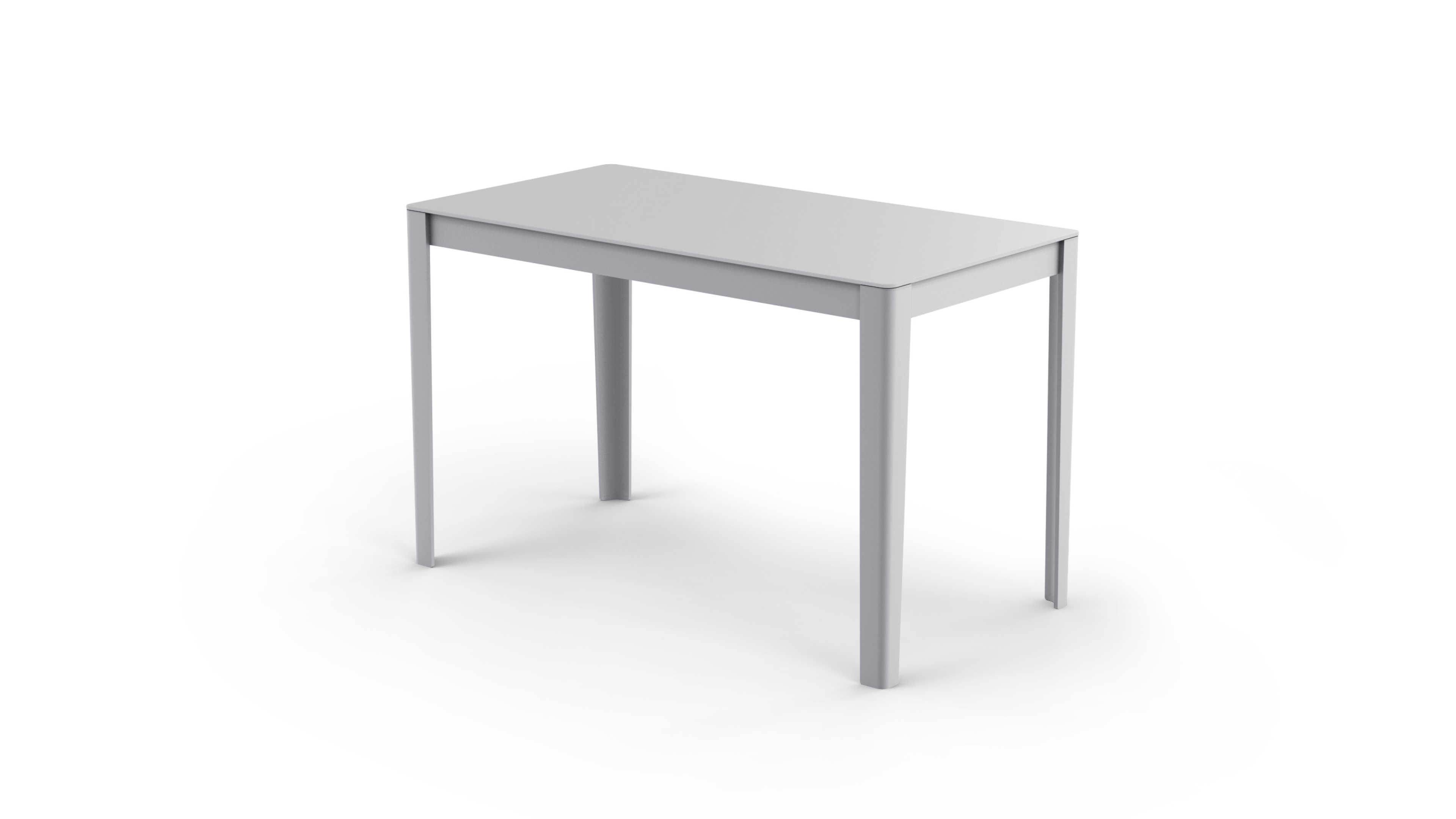 santiccioli.com | Cassina Cotone Coffee Table - Cassina Pro Collection