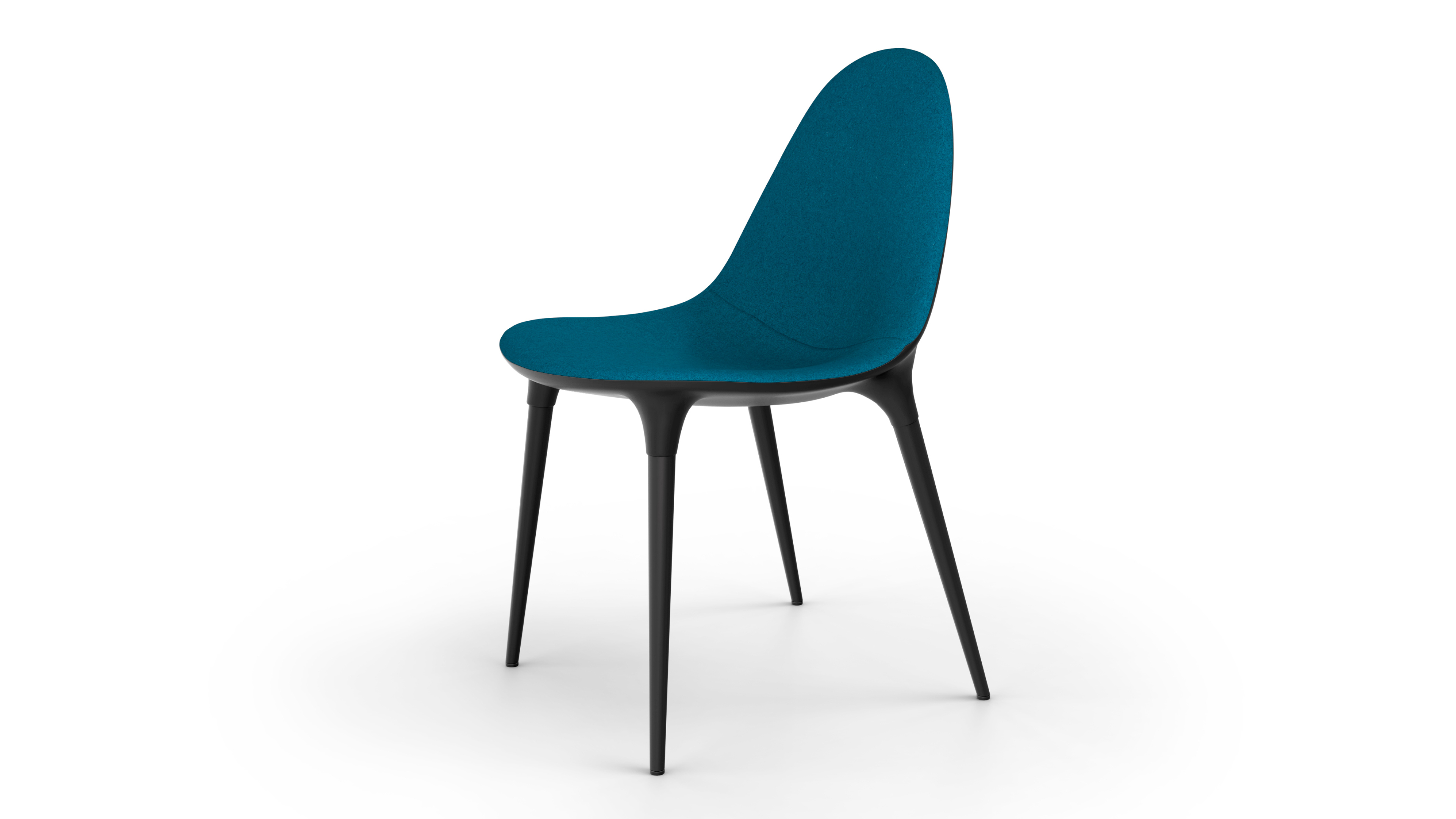 santiccioli.com | Cassina Caprice - Cassina Pro Collection