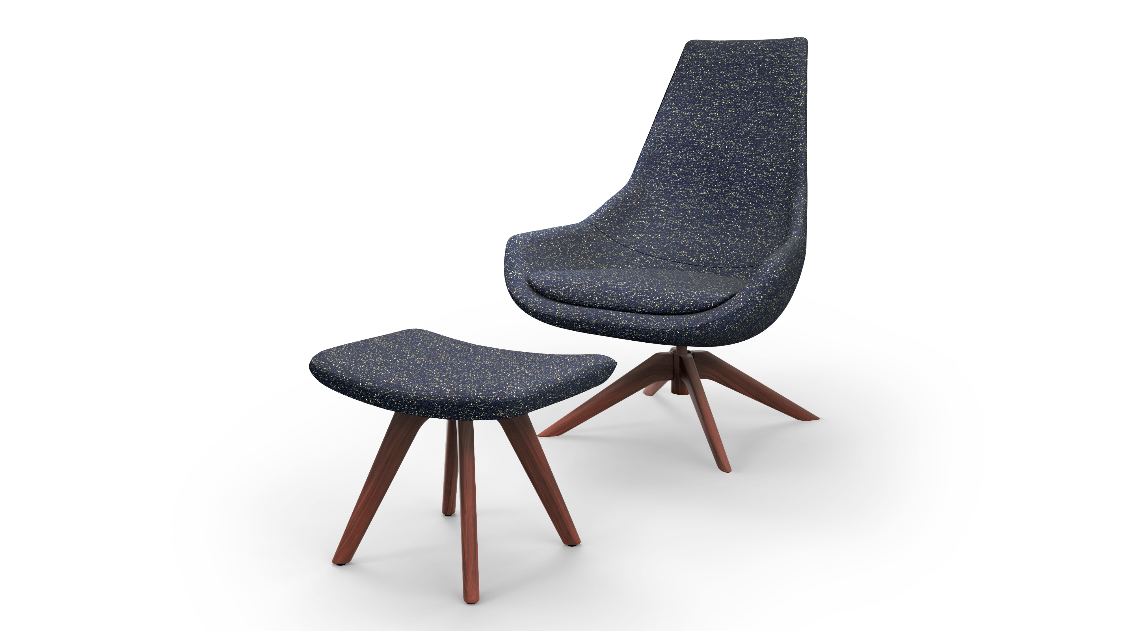 santiccioli.com | Cassina Exord