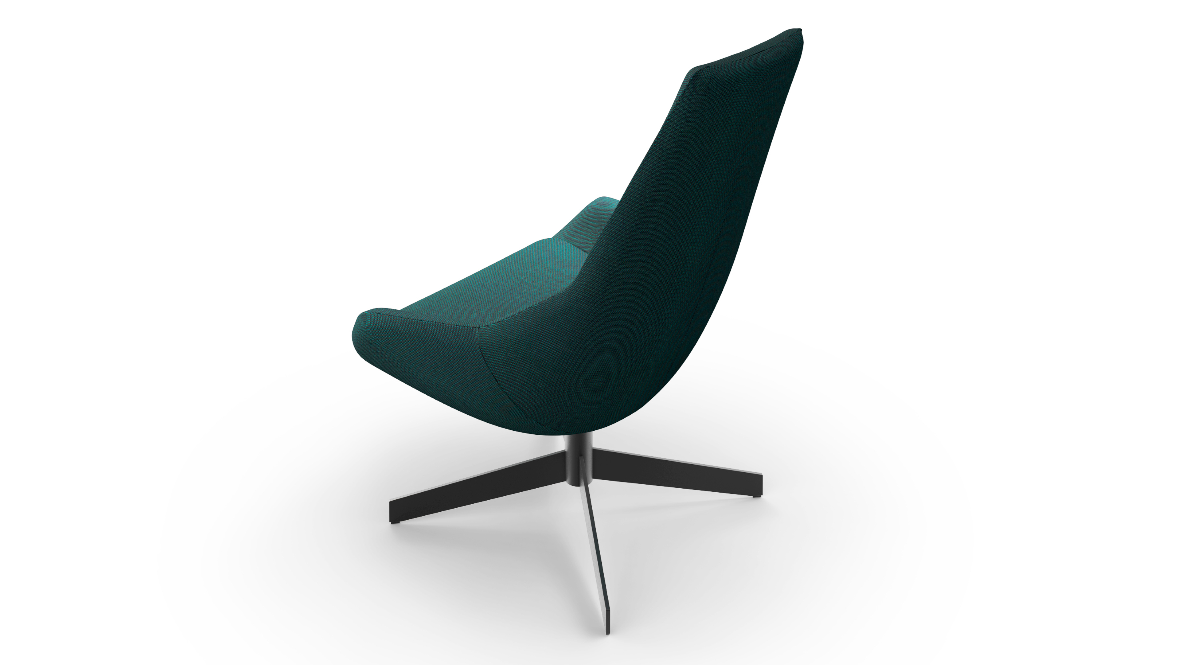santiccioli.com | Cassina Exord - Cassina Pro Collection