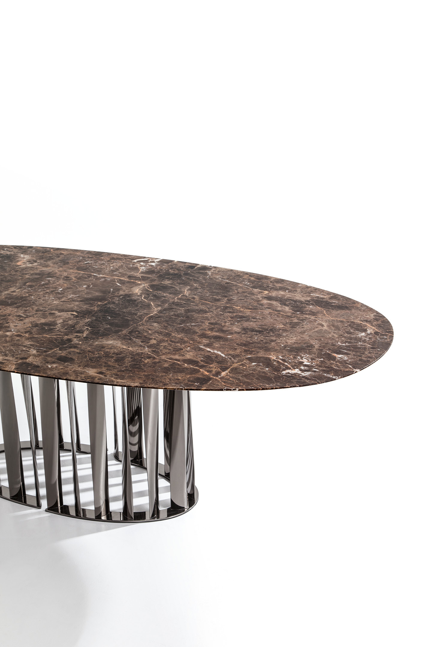 santiccioli.com | Cassina Boboli