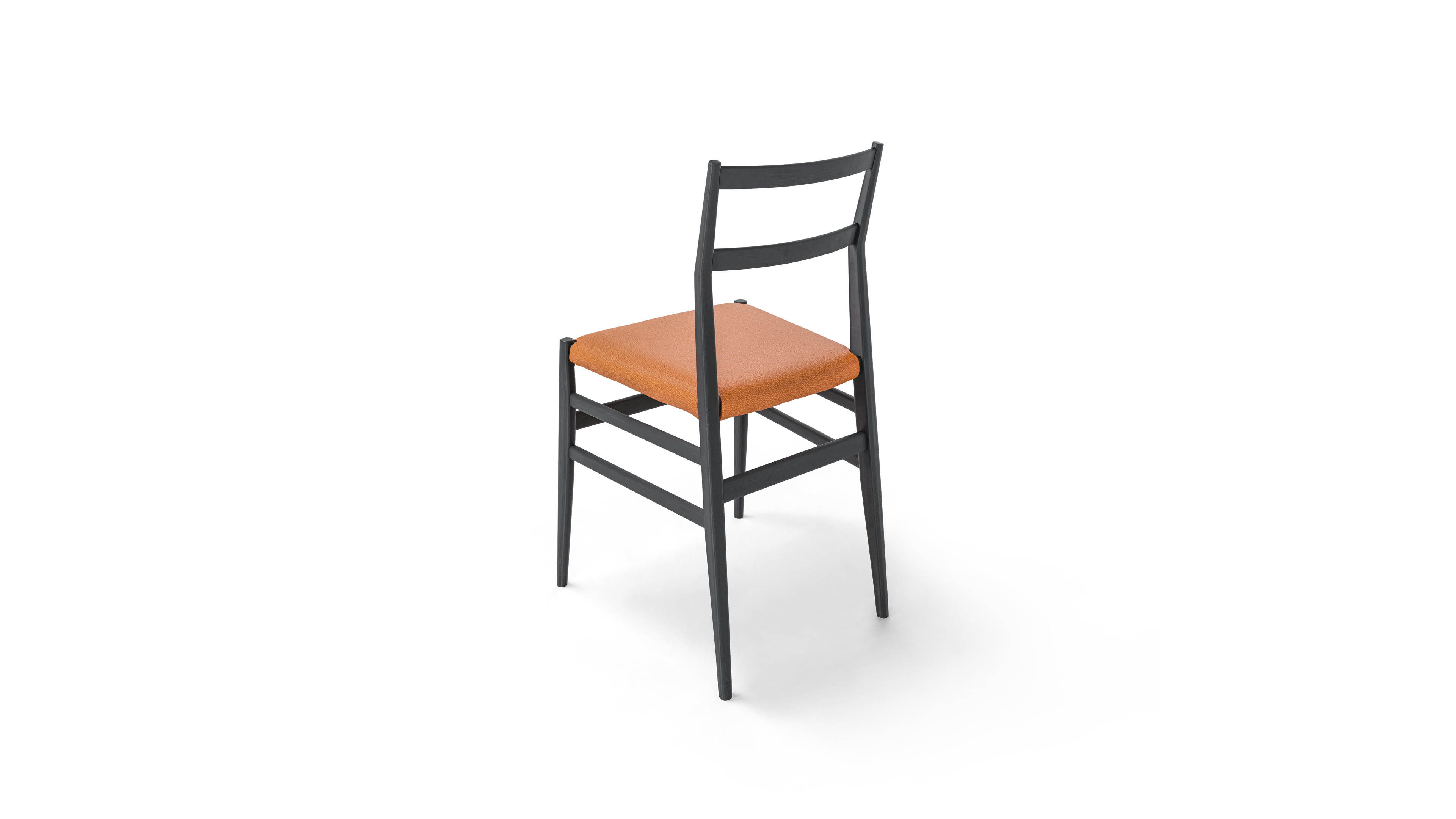 santiccioli.com | Cassina Leggera - CASSINA PRO COLLECTION