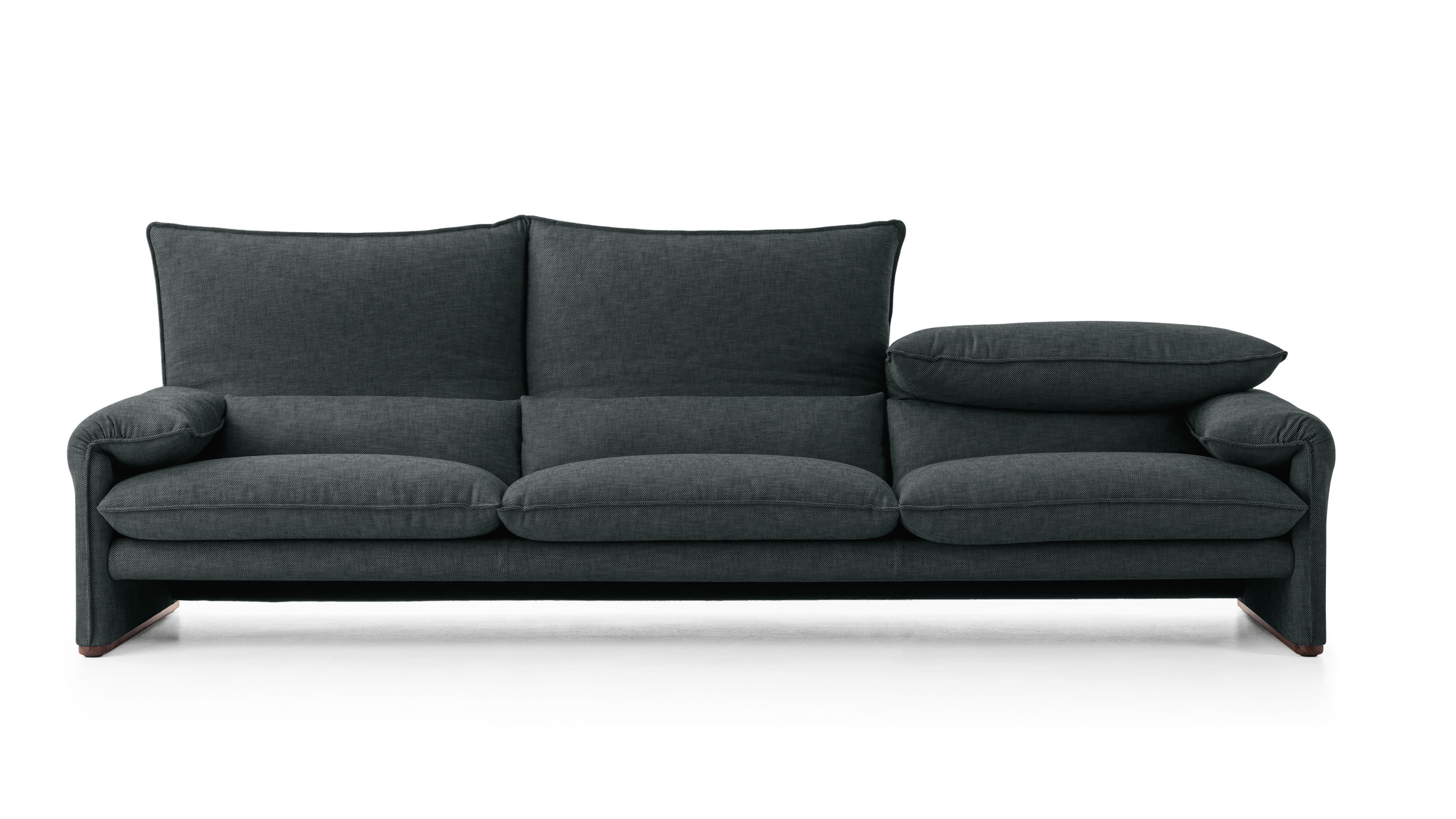 santiccioli.com | Cassina Maralunga 40 Maxi