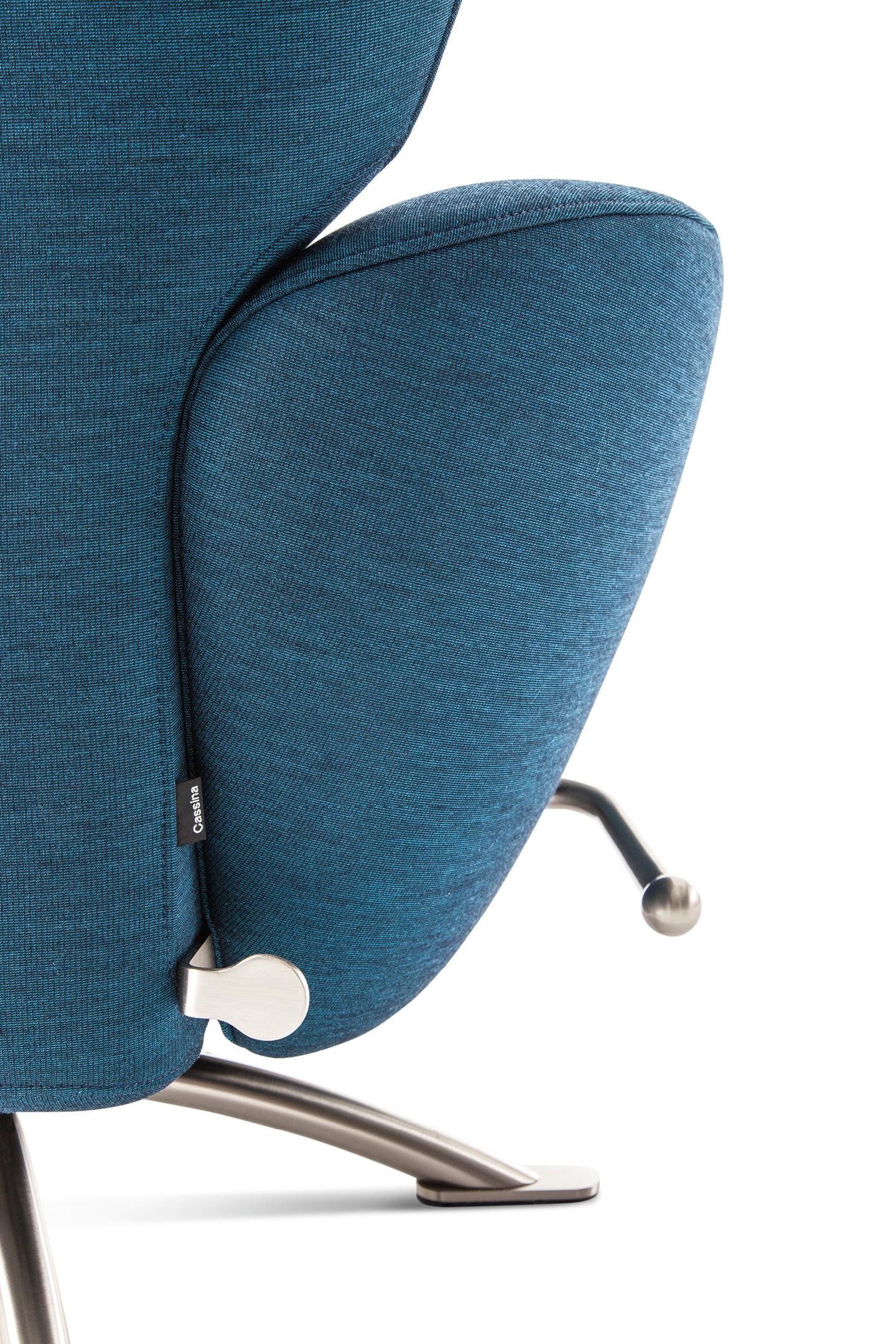 santiccioli.com | Cassina Dodo