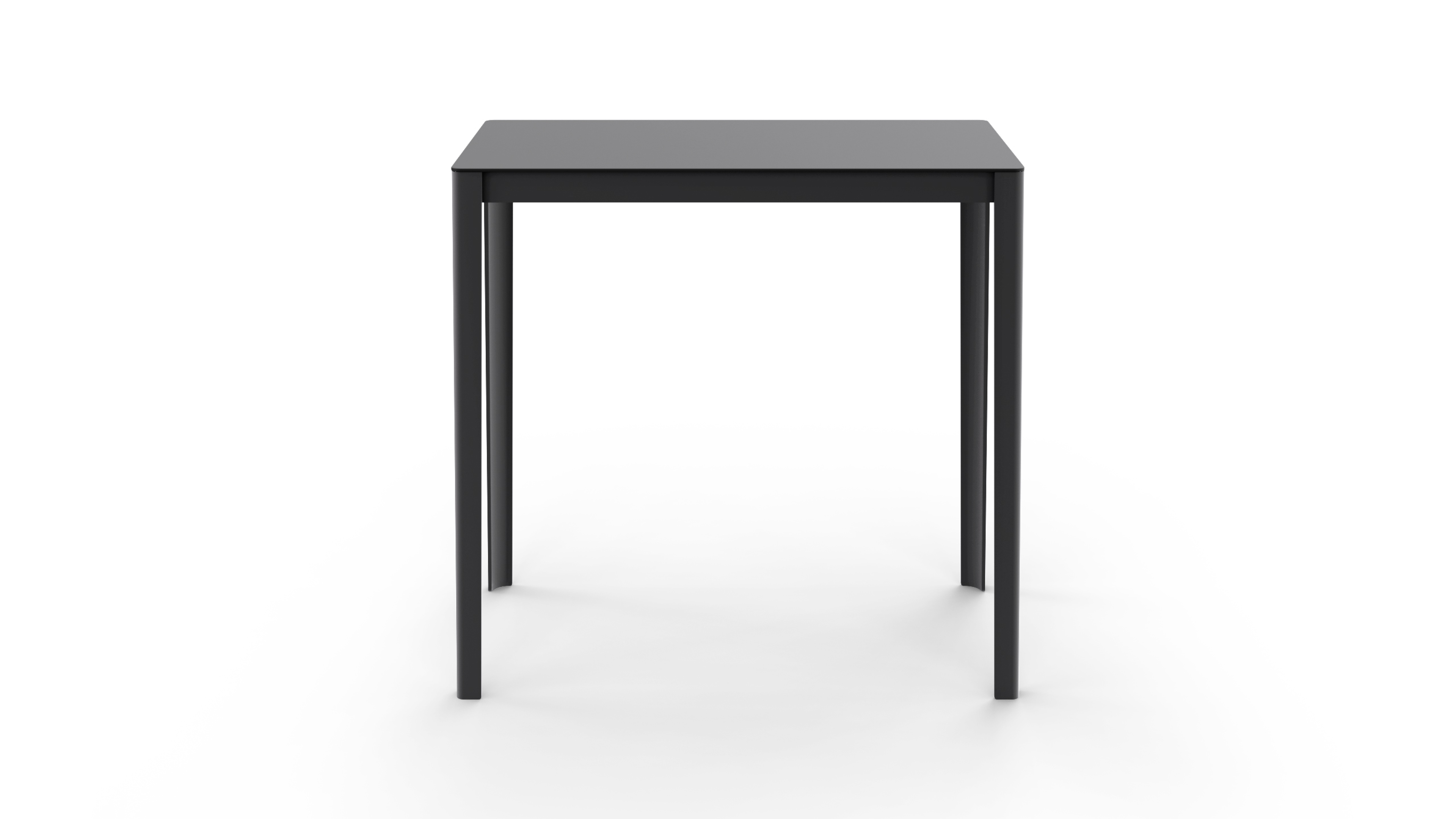 santiccioli.com | Cassina Cotone Coffee Table - Cassina Pro Collection