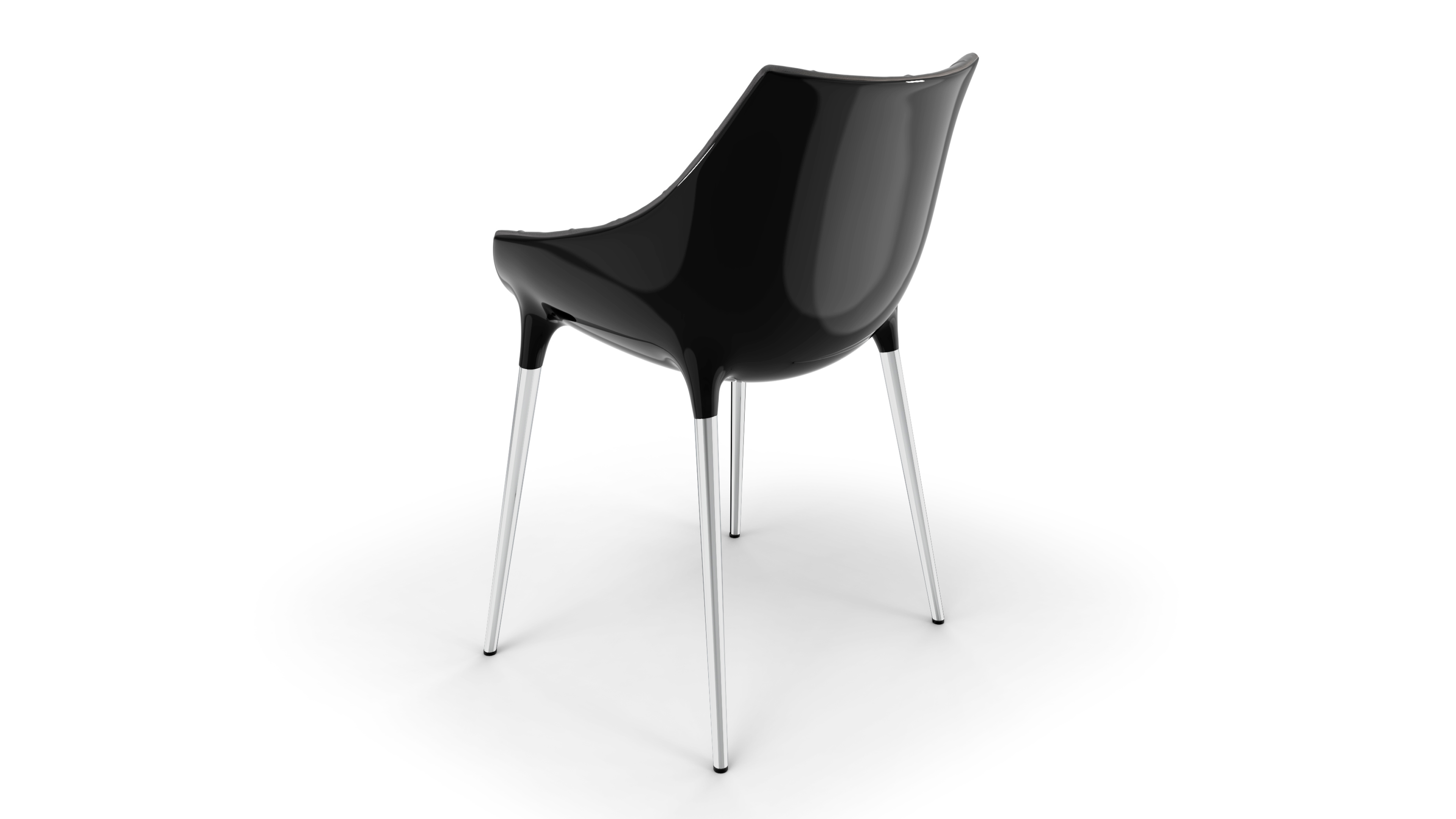 santiccioli.com | Cassina Passion - Cassina Pro Collection