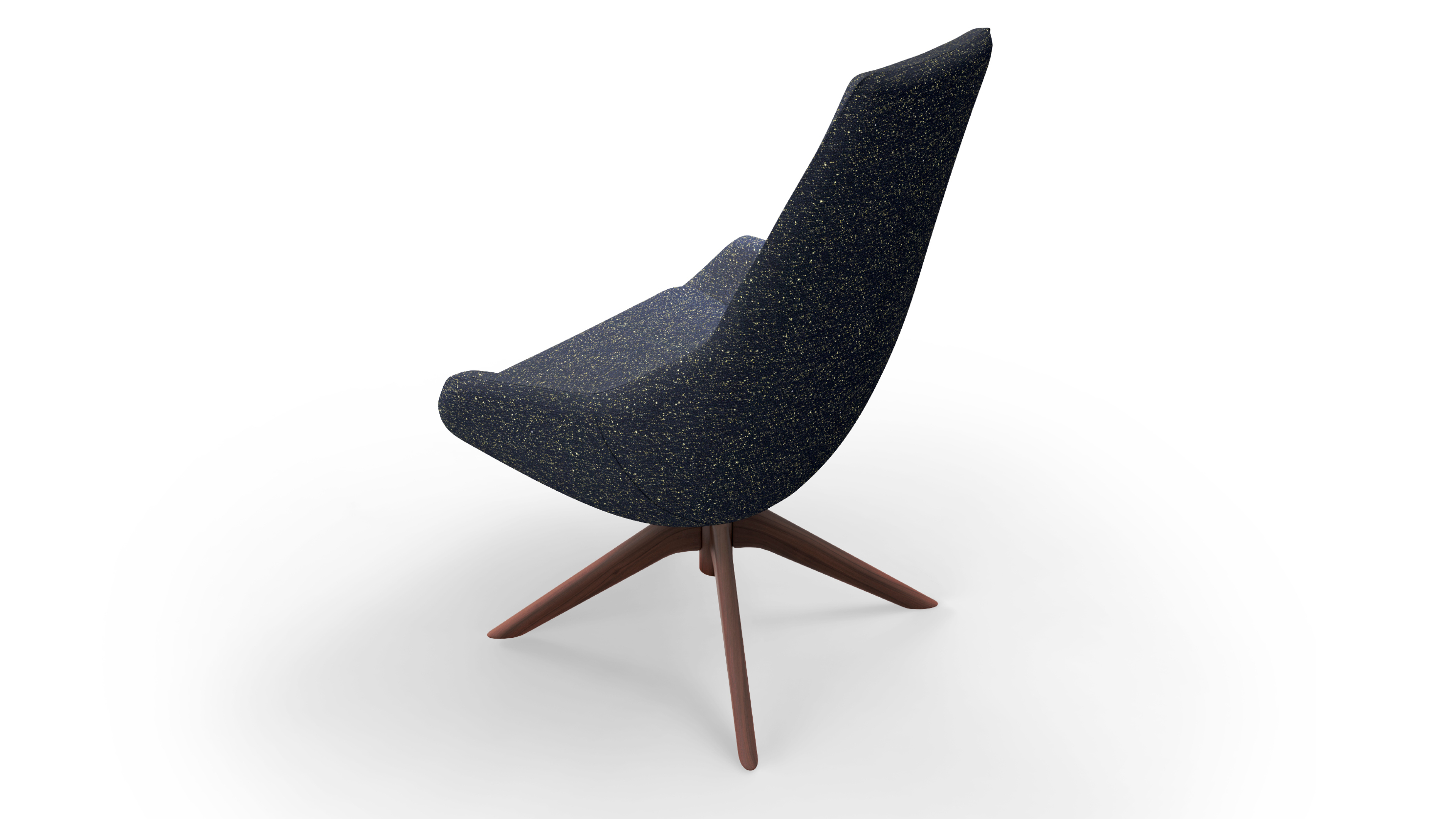 santiccioli.com | Cassina Exord