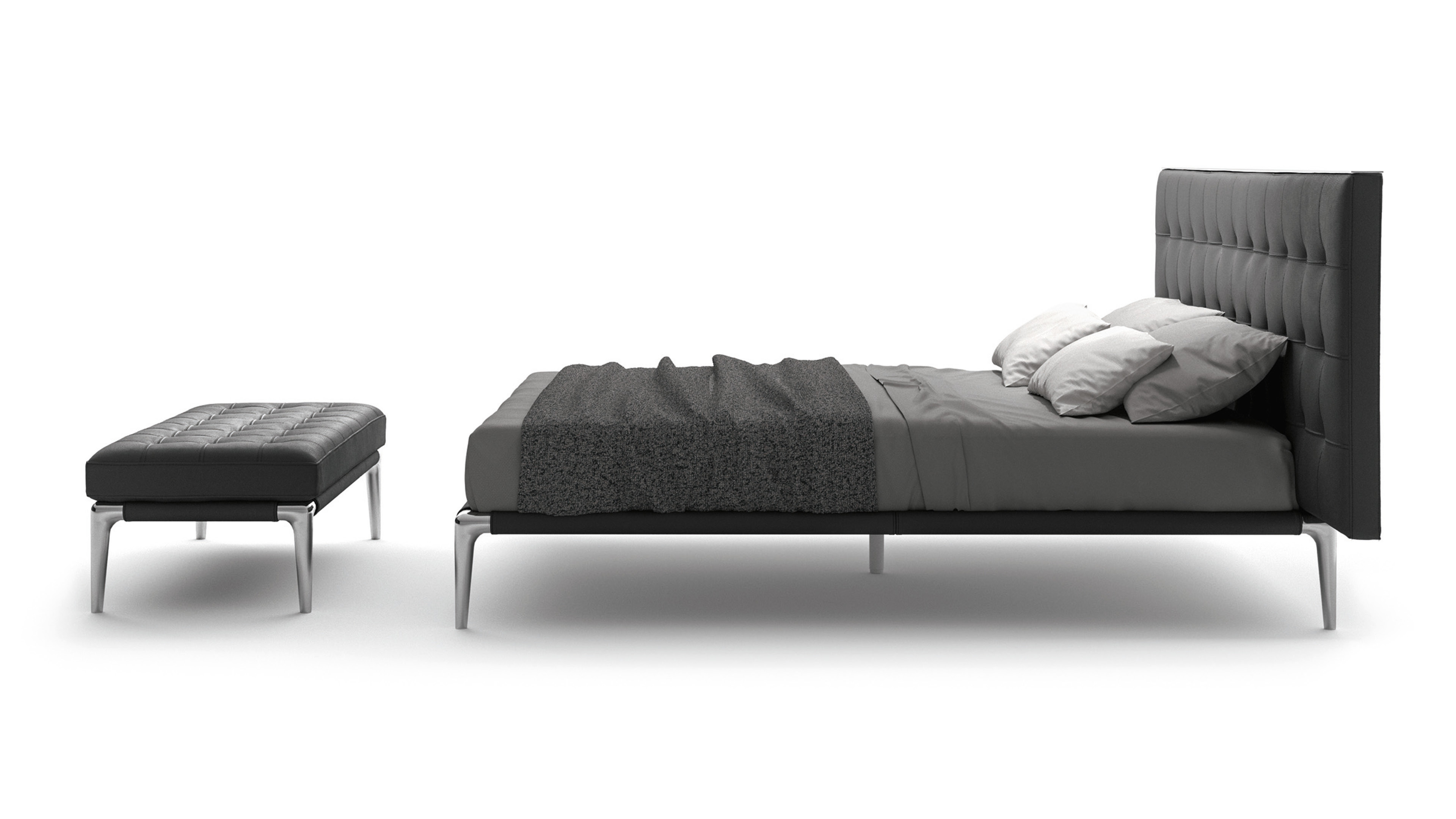 santiccioli.com | Cassina Volage EX-S Night
