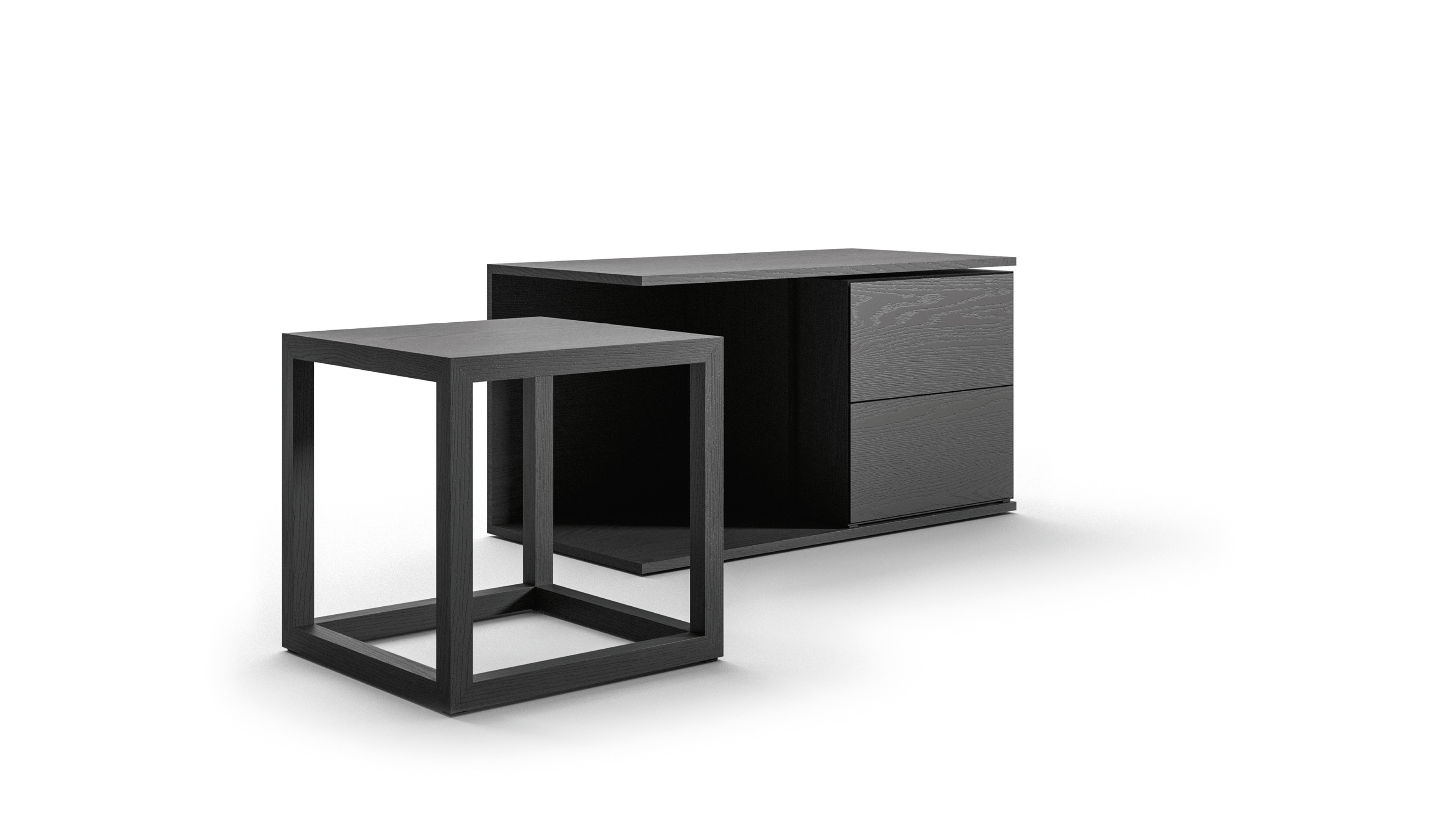 santiccioli.com | Cassina Note Night