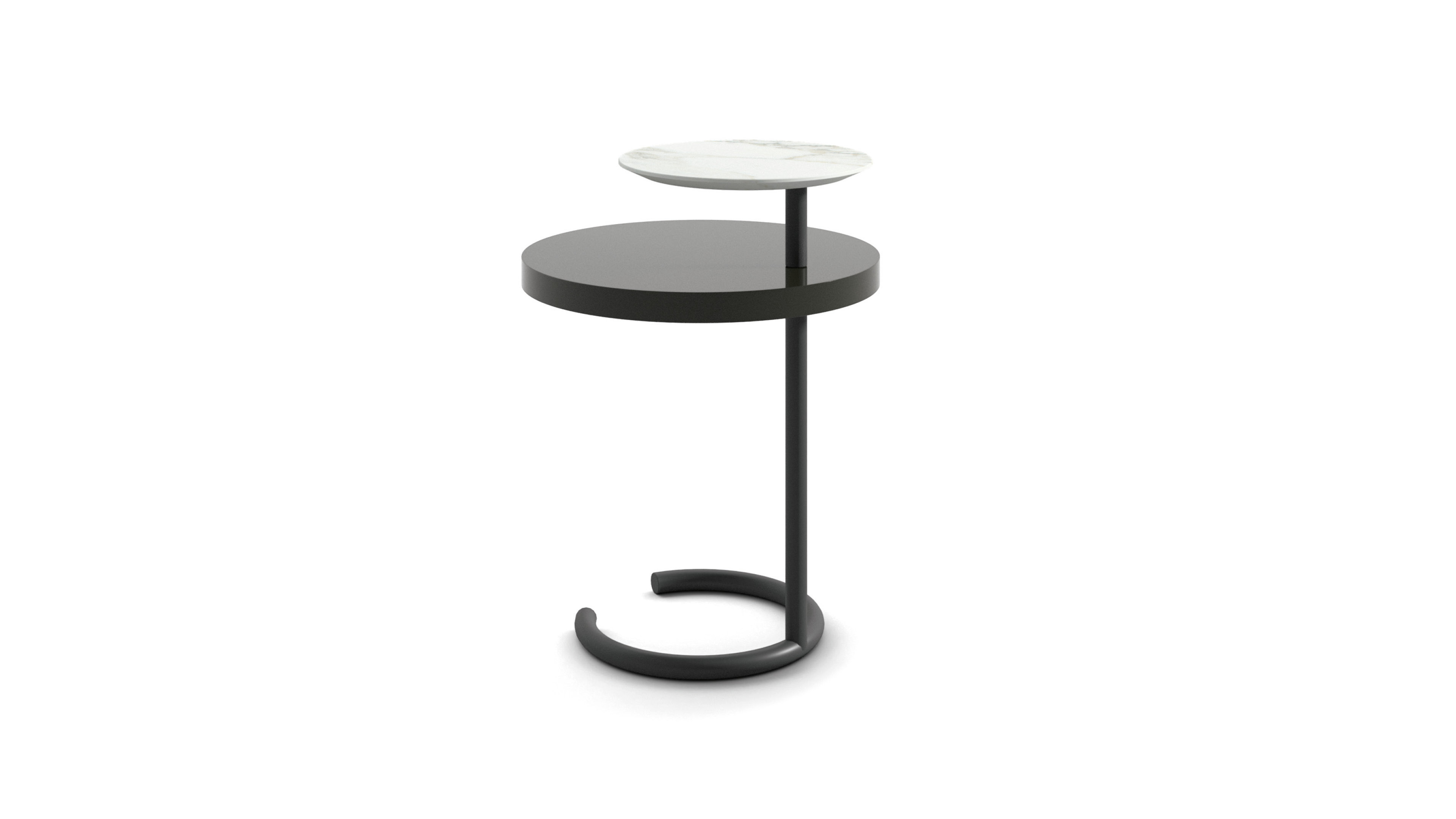 santiccioli.com | Cassina Acute