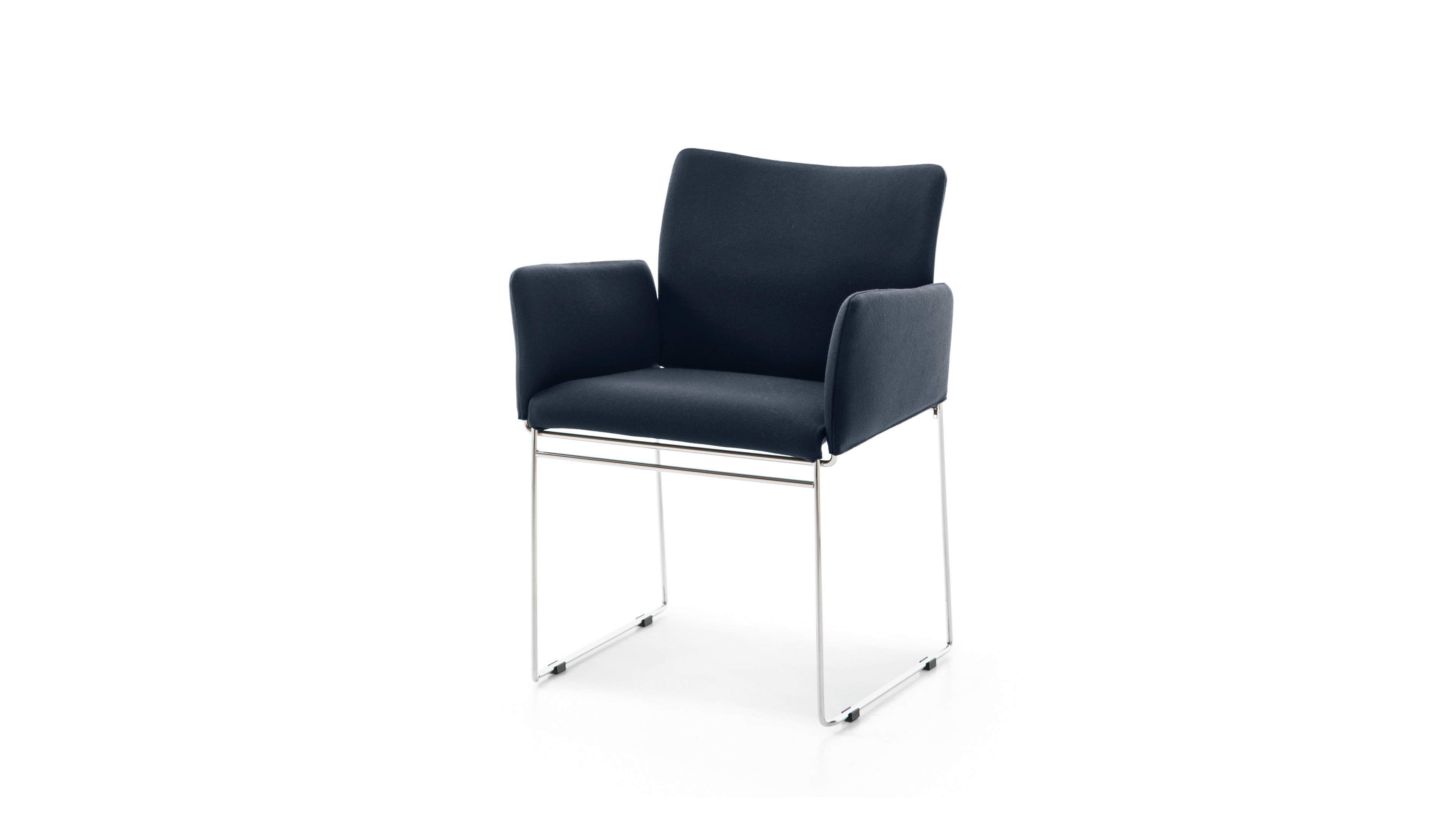 santiccioli.com | Cassina Ljin