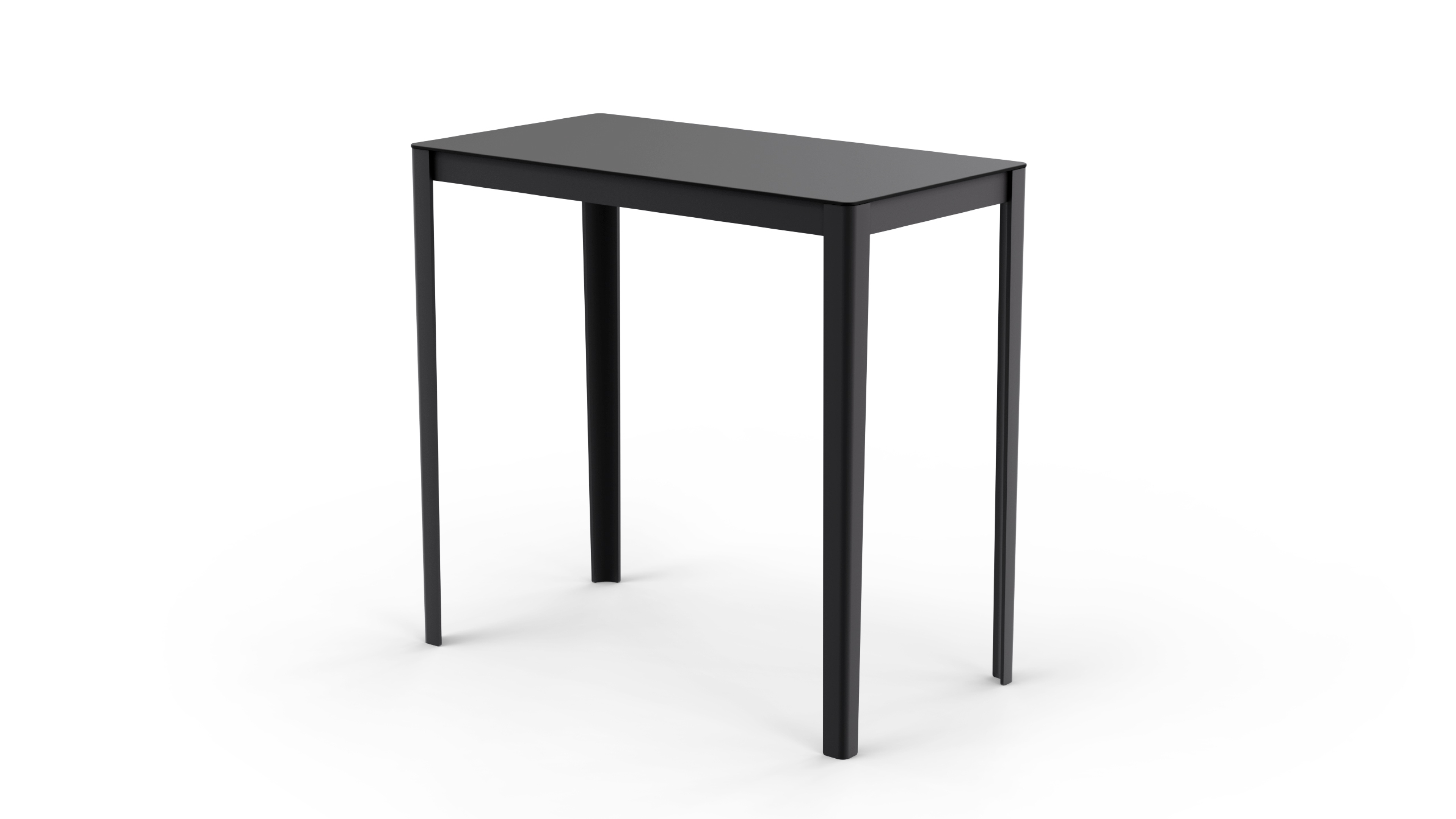 santiccioli.com | Cassina Cotone Coffee Table - Cassina Pro Collection