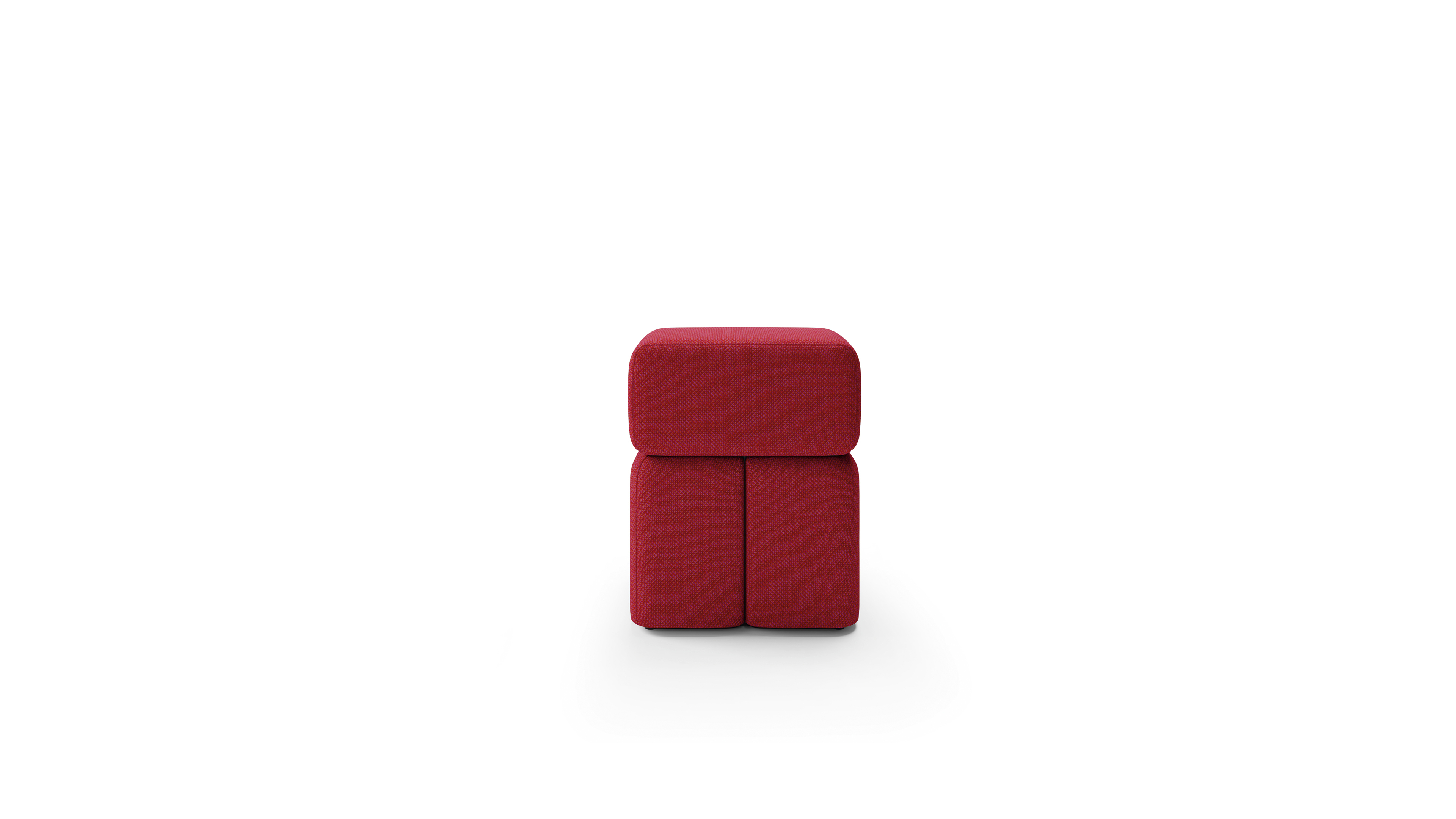 santiccioli.com | Cassina Soft Corners - CASSINA PRO COLLECTION