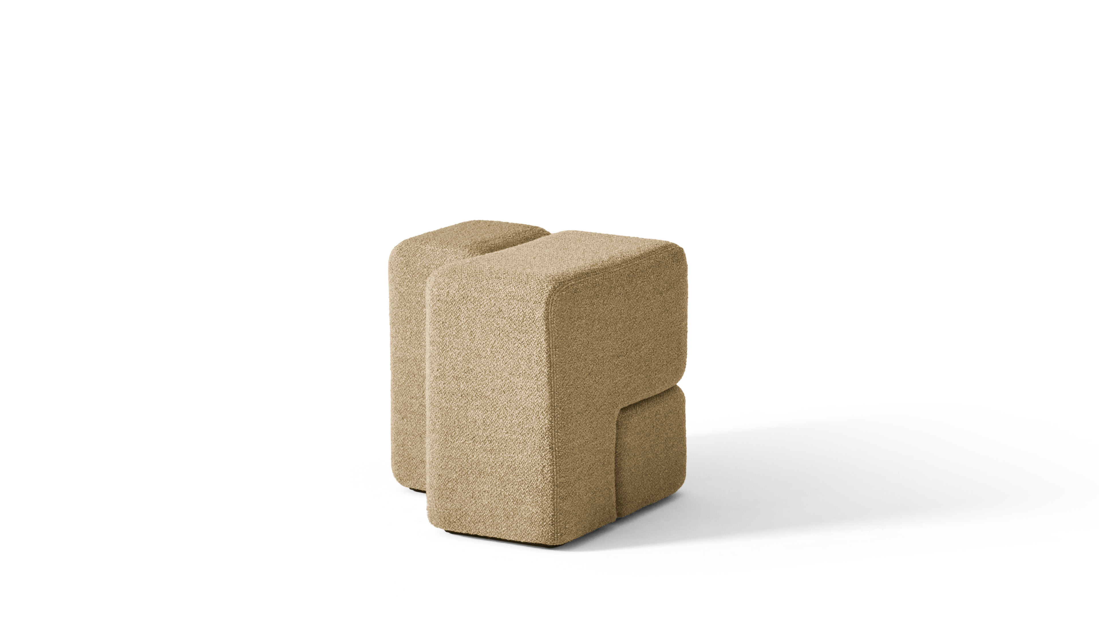 santiccioli.com | Cassina Soft Corners