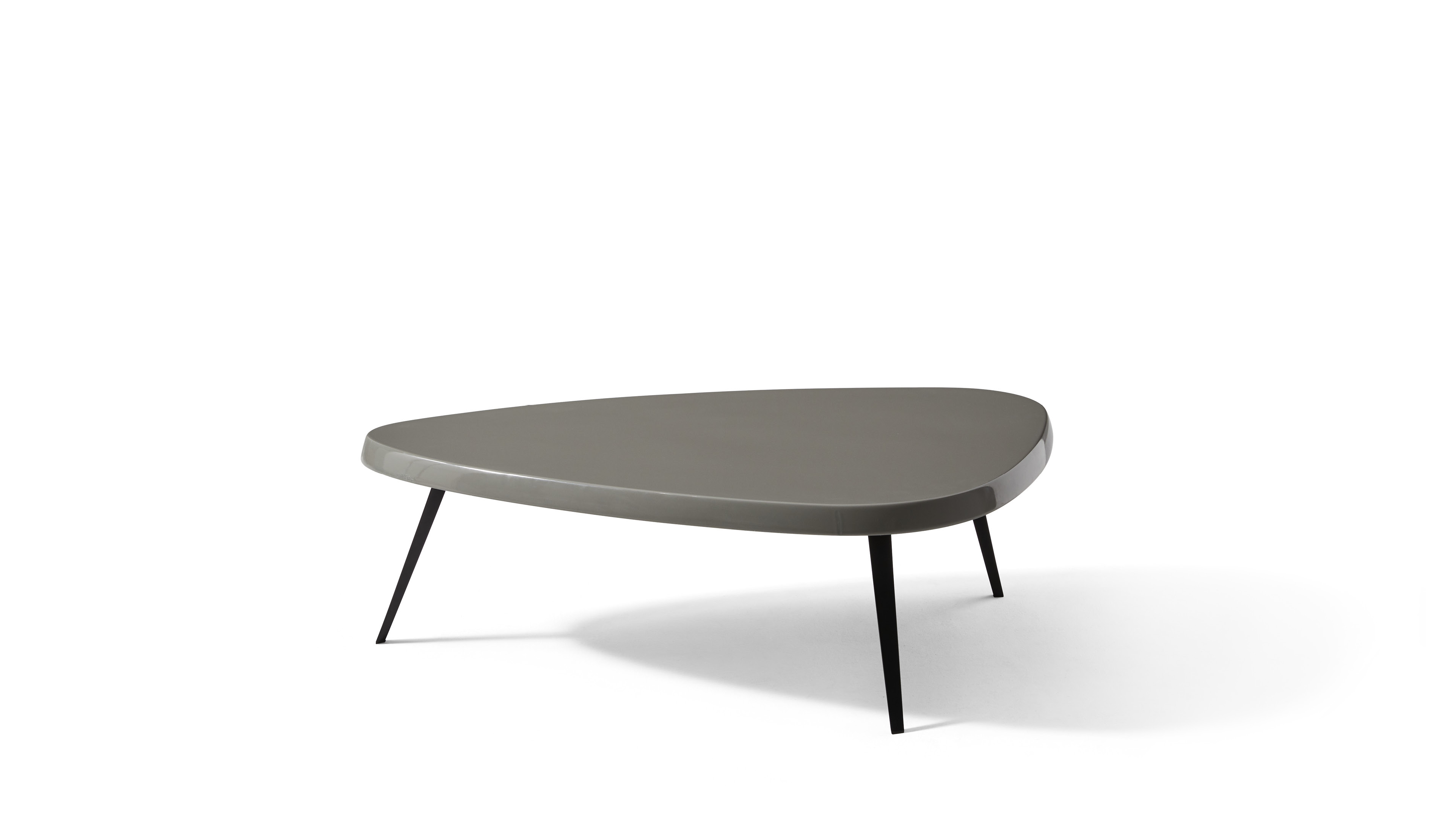 santiccioli.com | Cassina Mexique Outdoor Low Table
