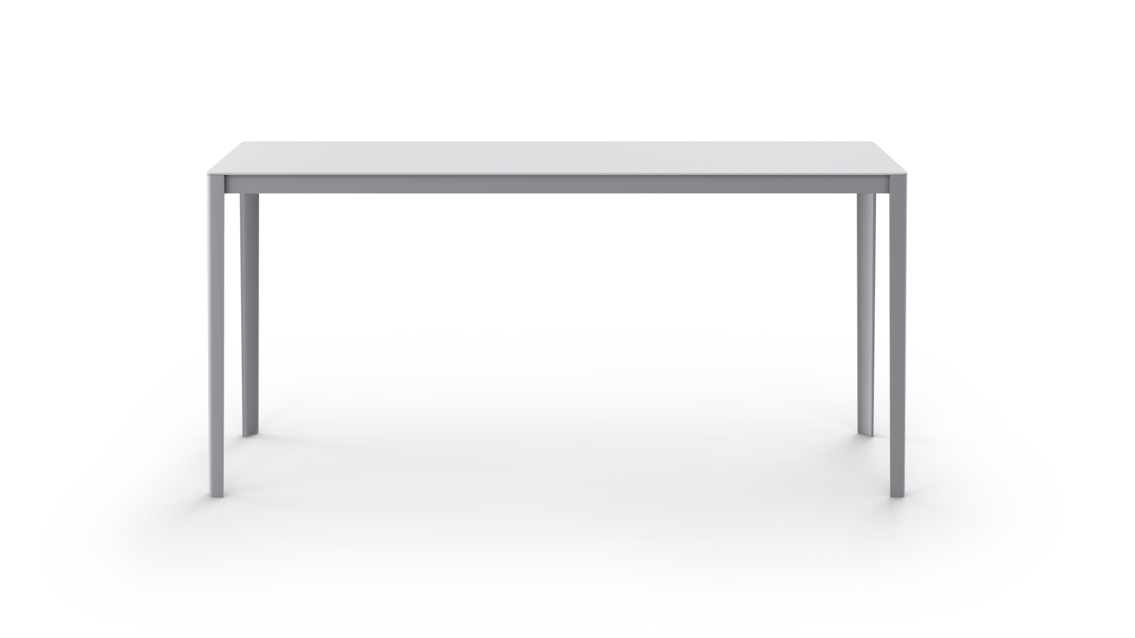 santiccioli.com | Cassina Cotone Coffee Table - Cassina Pro Collection