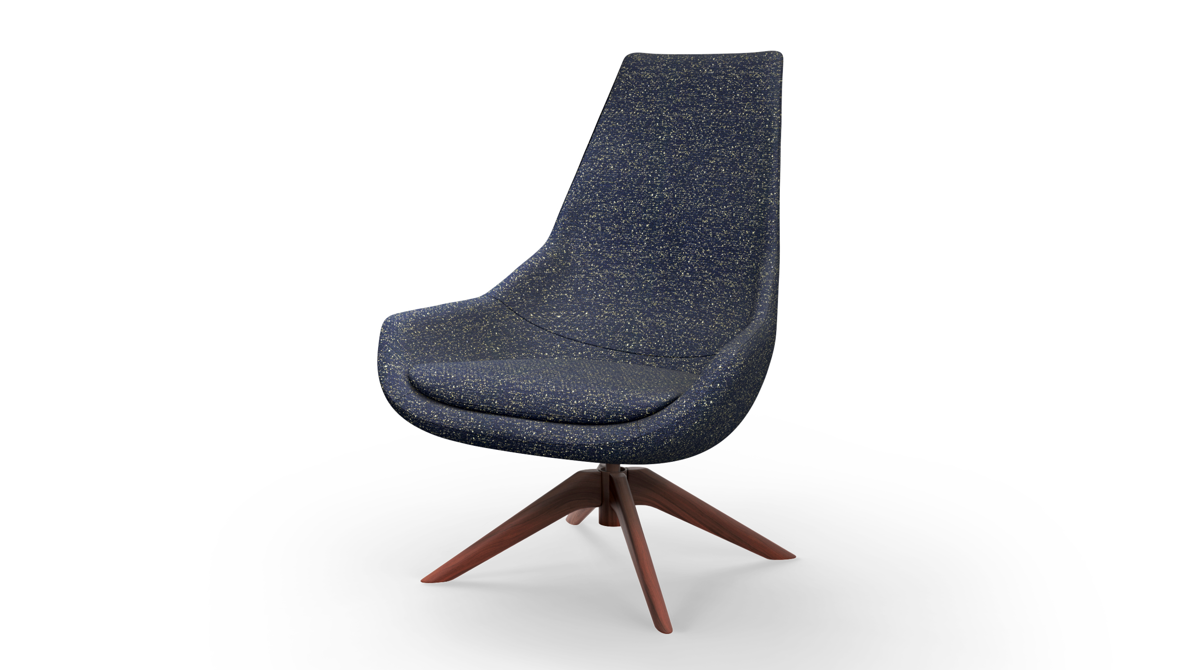 santiccioli.com | Cassina Exord