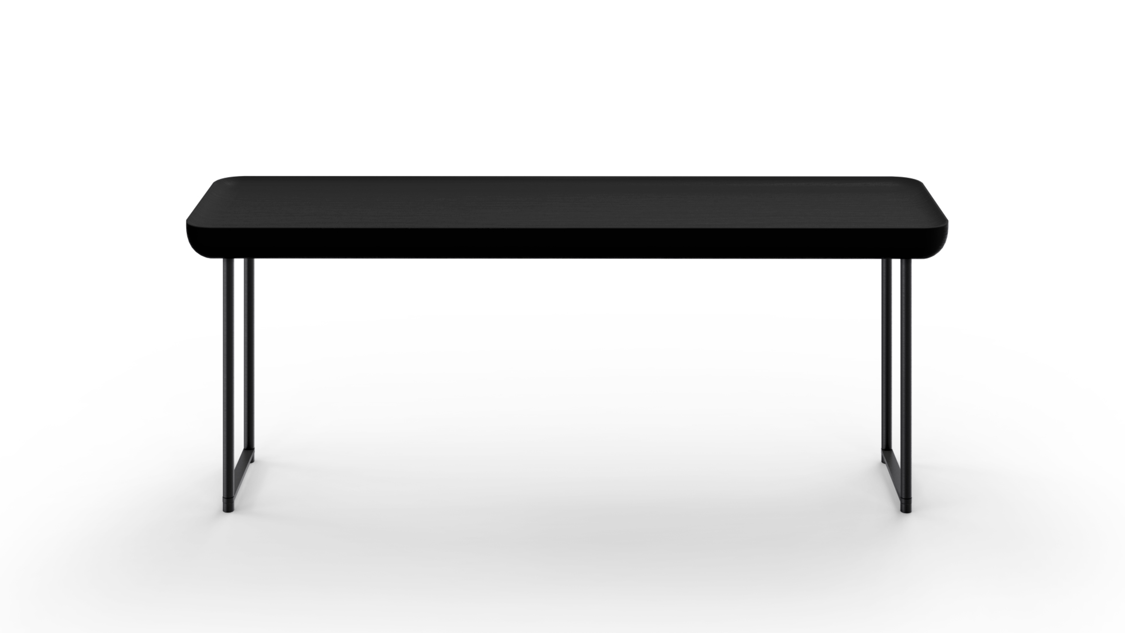 santiccioli.com | Cassina Torei - Cassina Pro Collection