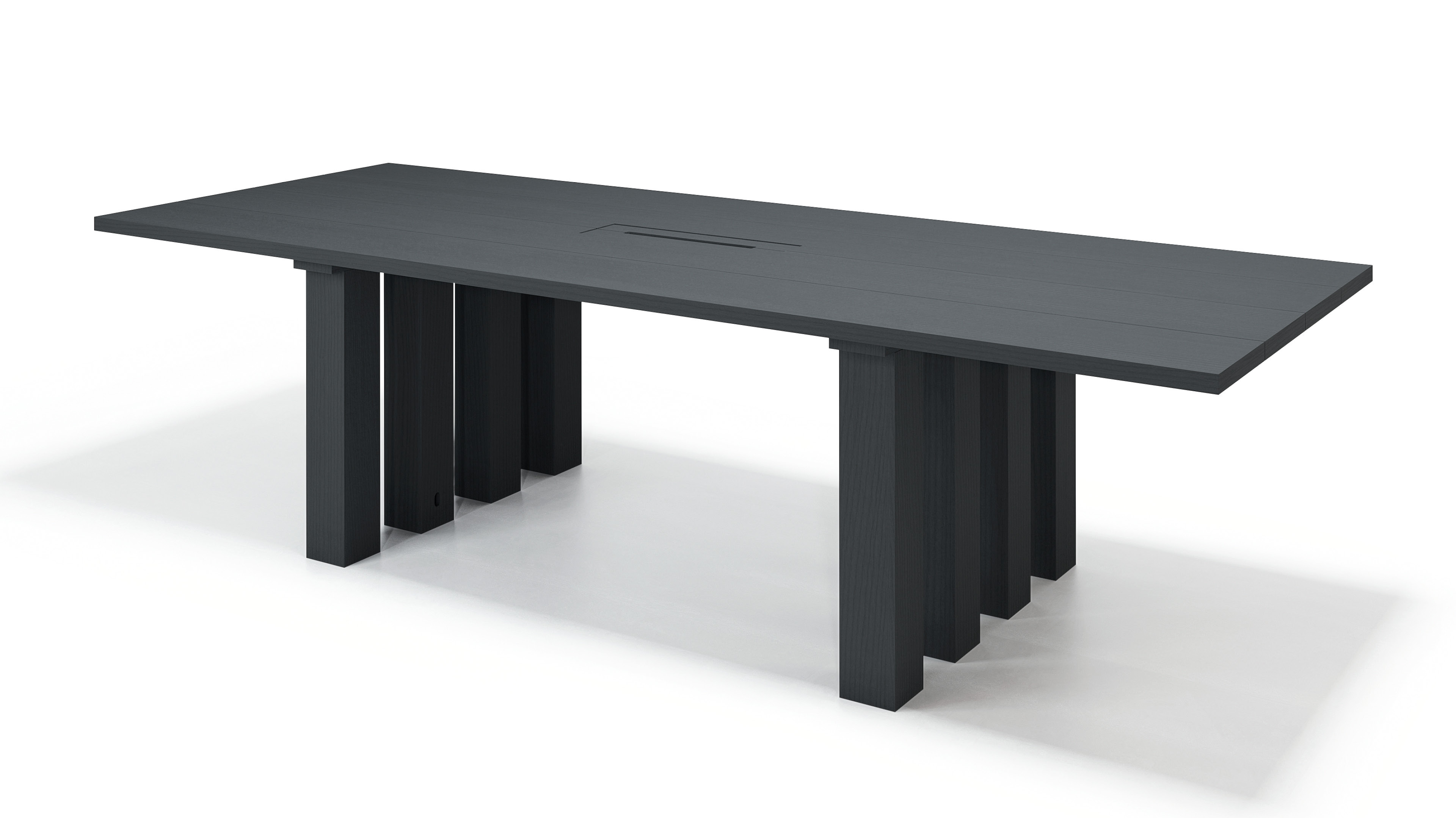 santiccioli.com | Cassina La Basilica - Cassina Pro Collection