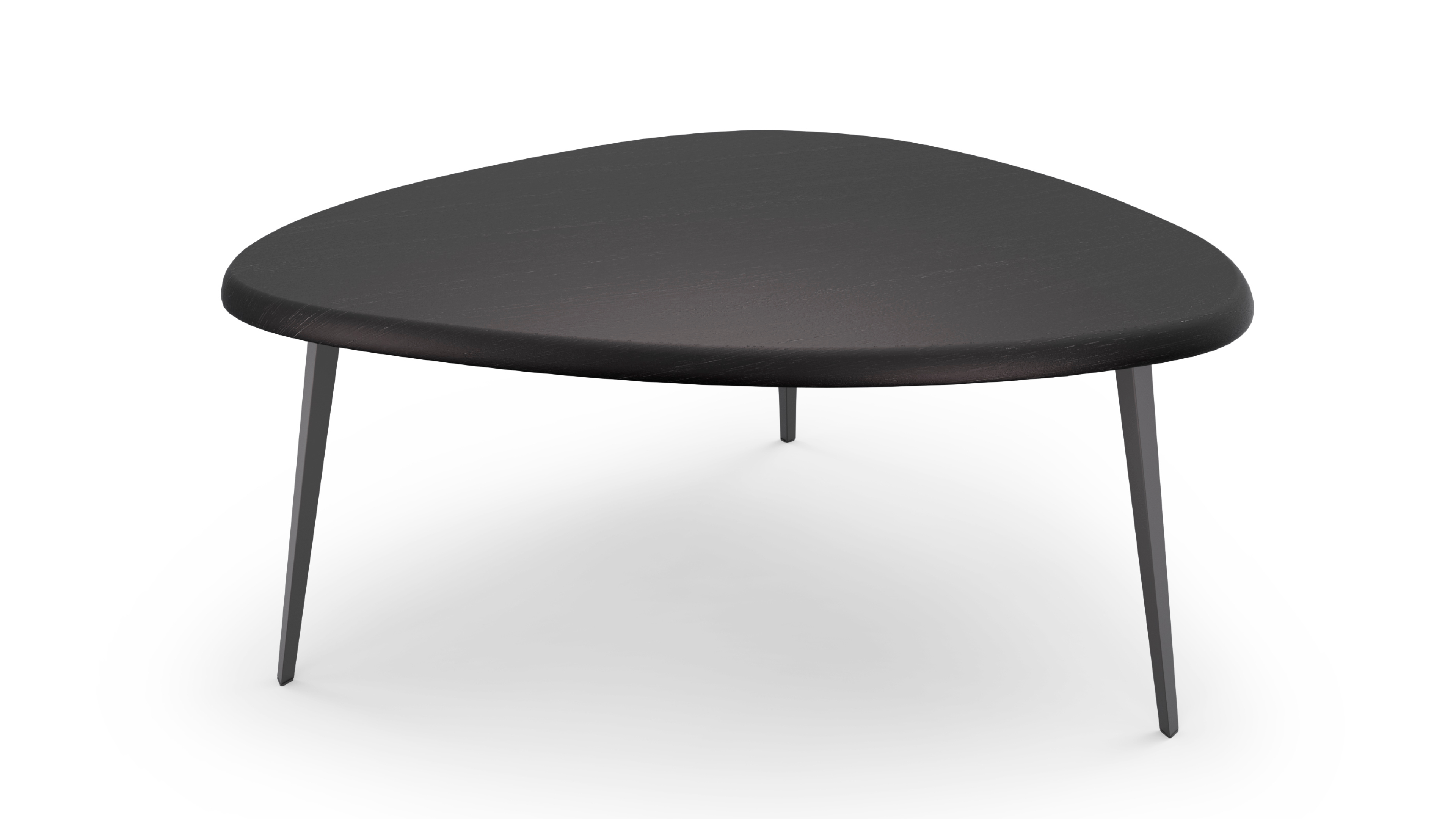 santiccioli.com | Cassina Mexique - Cassina Pro Collection