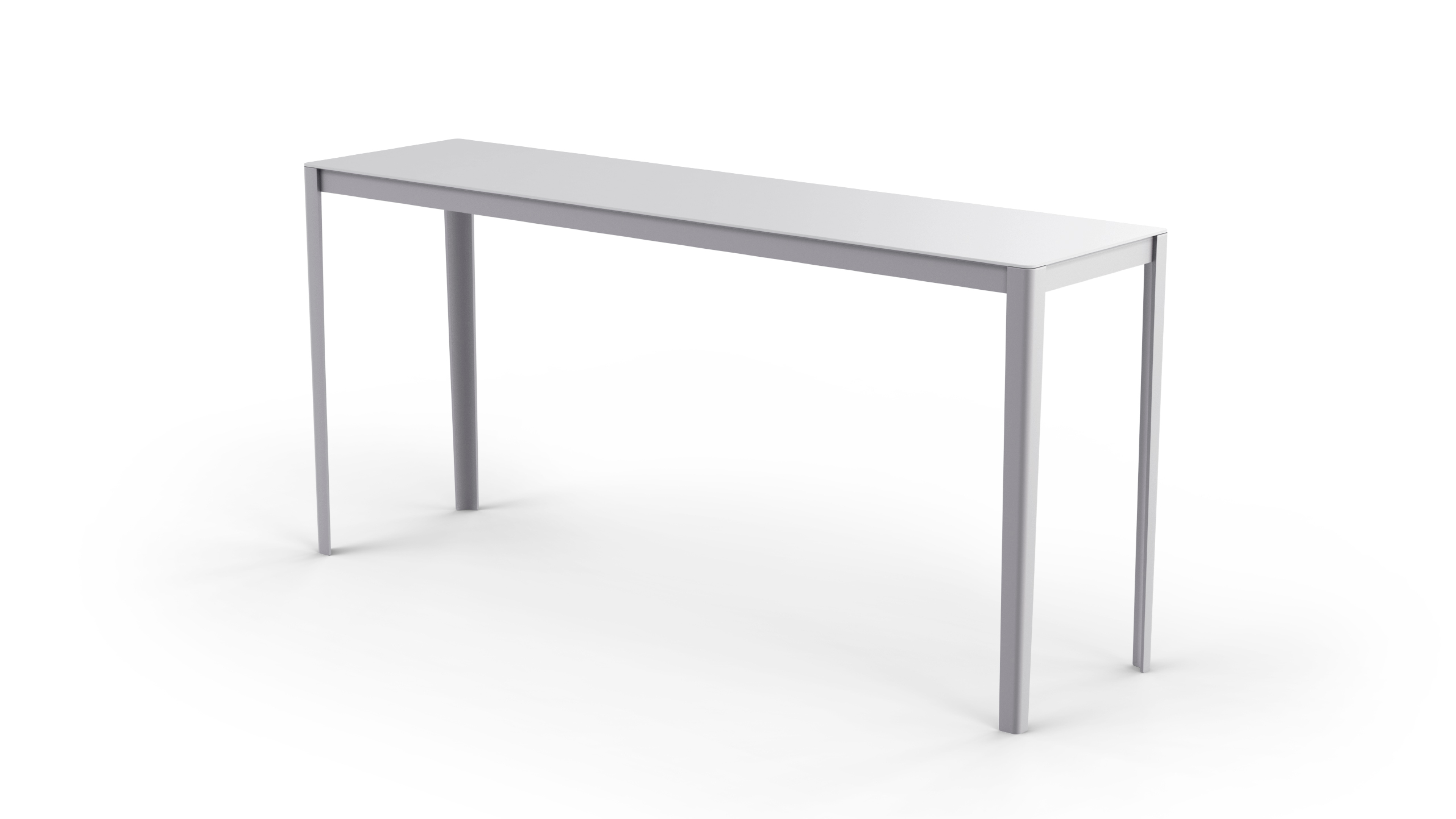santiccioli.com | Cassina Cotone Coffee Table - Cassina Pro Collection